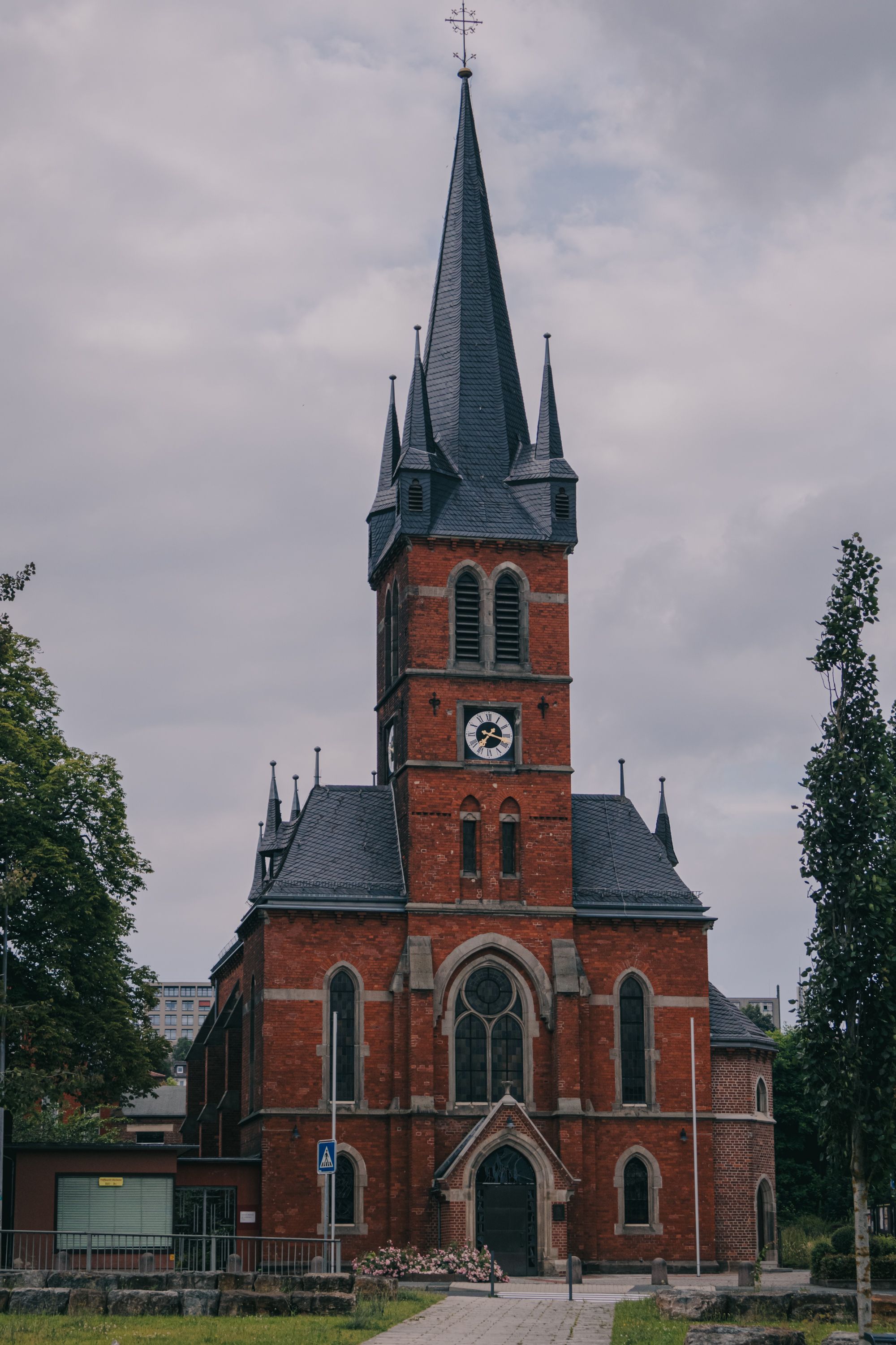 Church Powerpoint Presentation Photos, Download The BEST Free Church ...