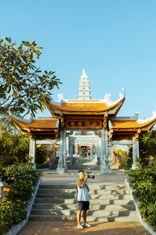 Thong Photos, Download The BEST Free Thong Stock Photos & HD Images