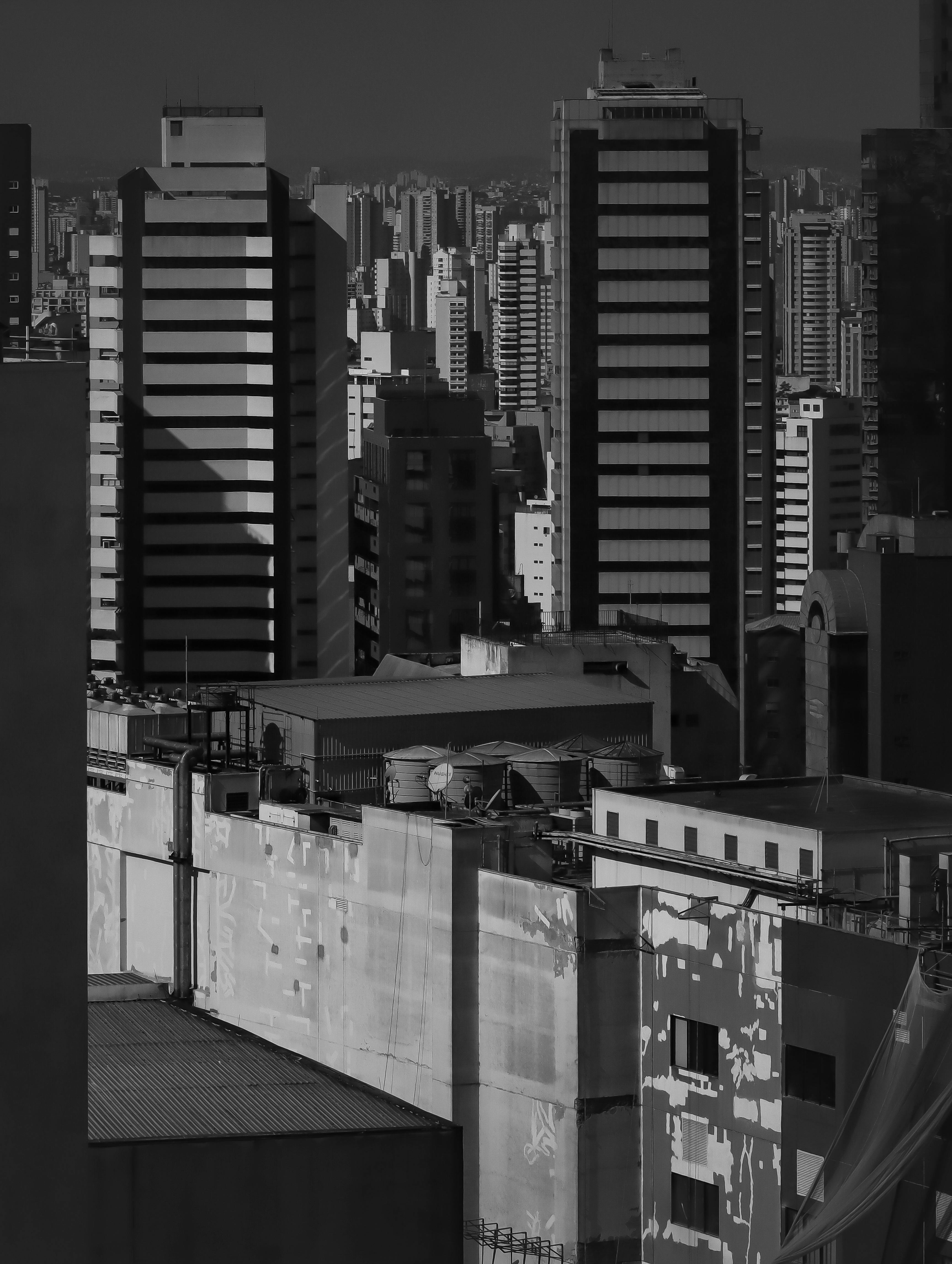 Capital Photos, Download The BEST Free Capital Stock Photos & HD Images