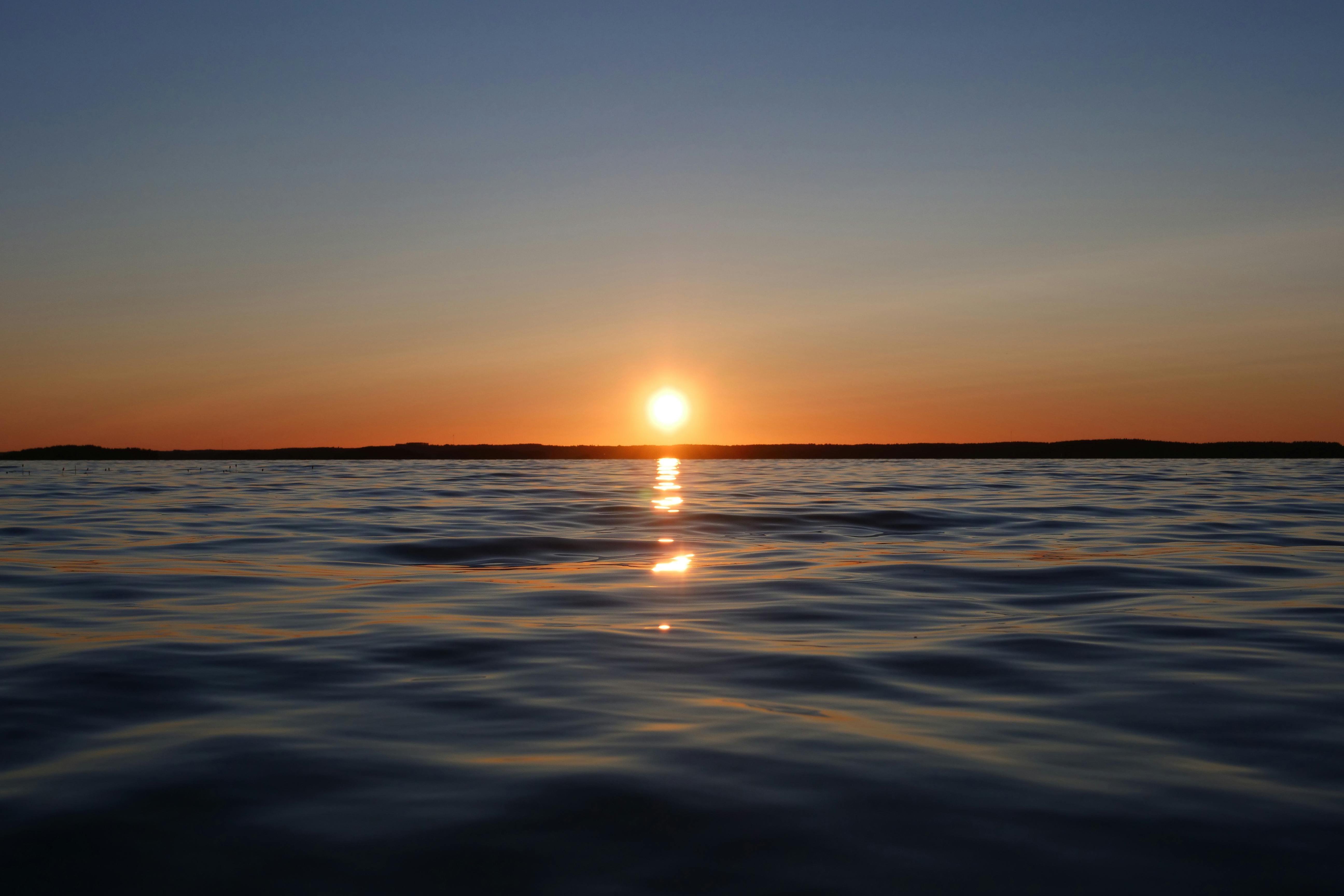 Teisko Photos, Download The BEST Free Teisko Stock Photos & HD Images