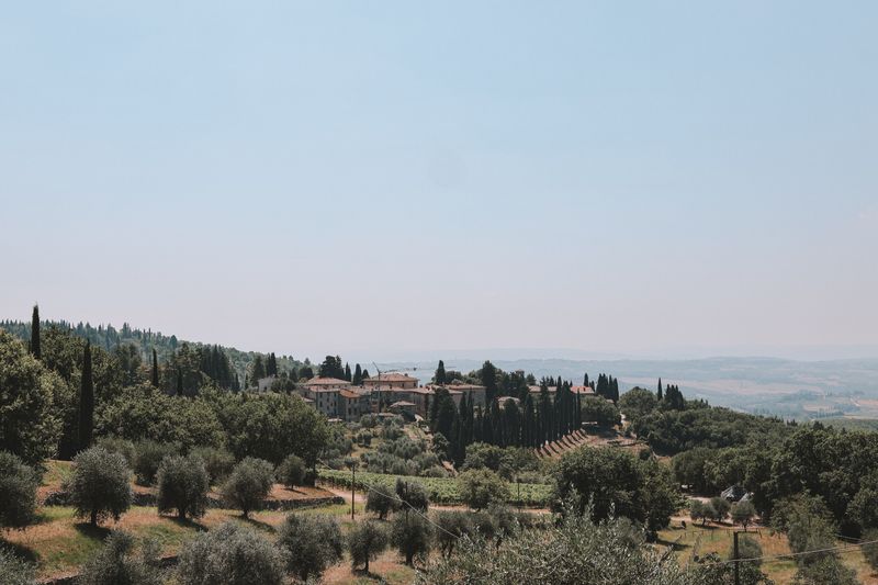 Italian Landscape Photos, Download The BEST Free Italian Landscape ...