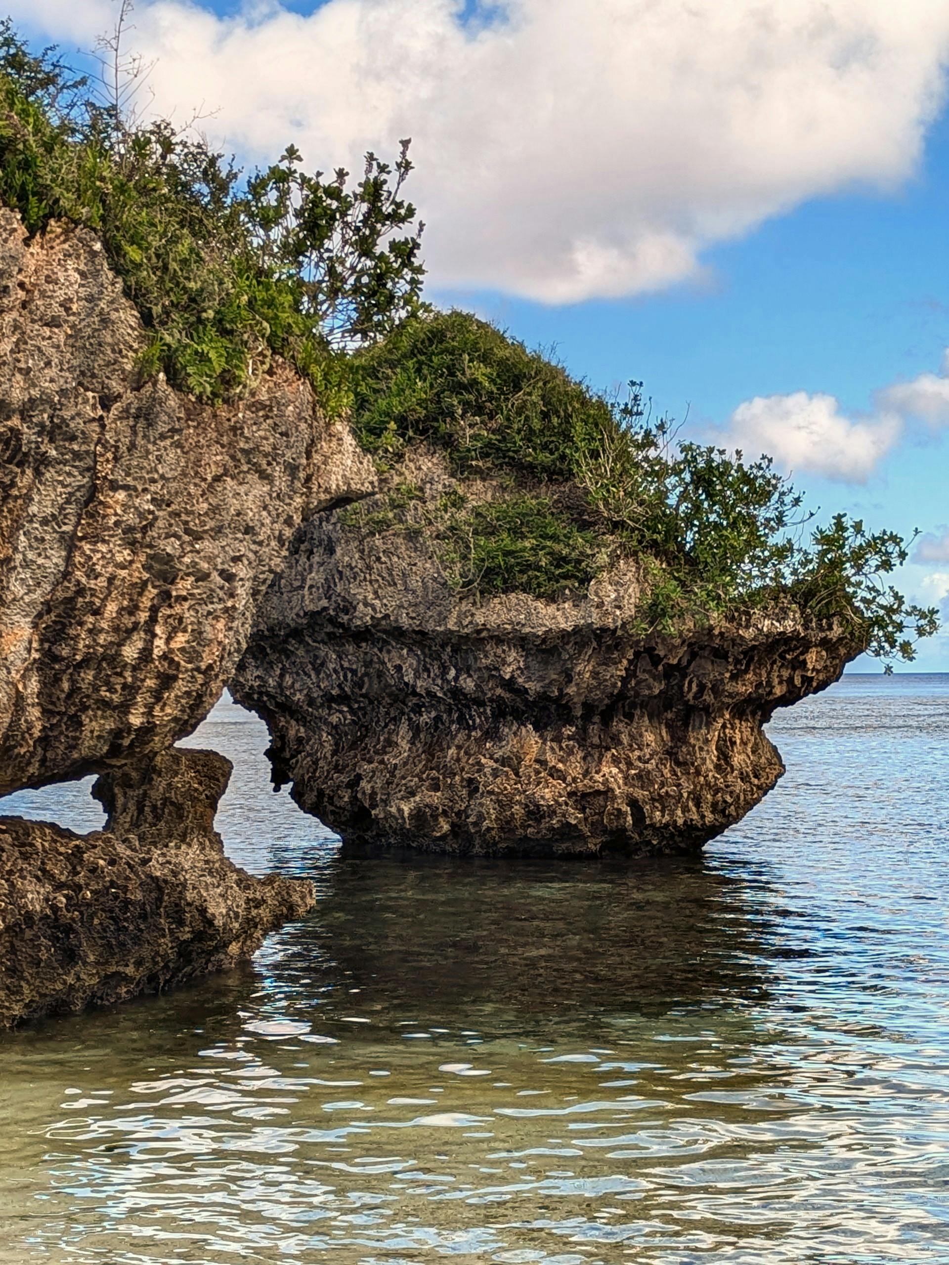 Guam Photos, Download The BEST Free Guam Stock Photos & HD Images