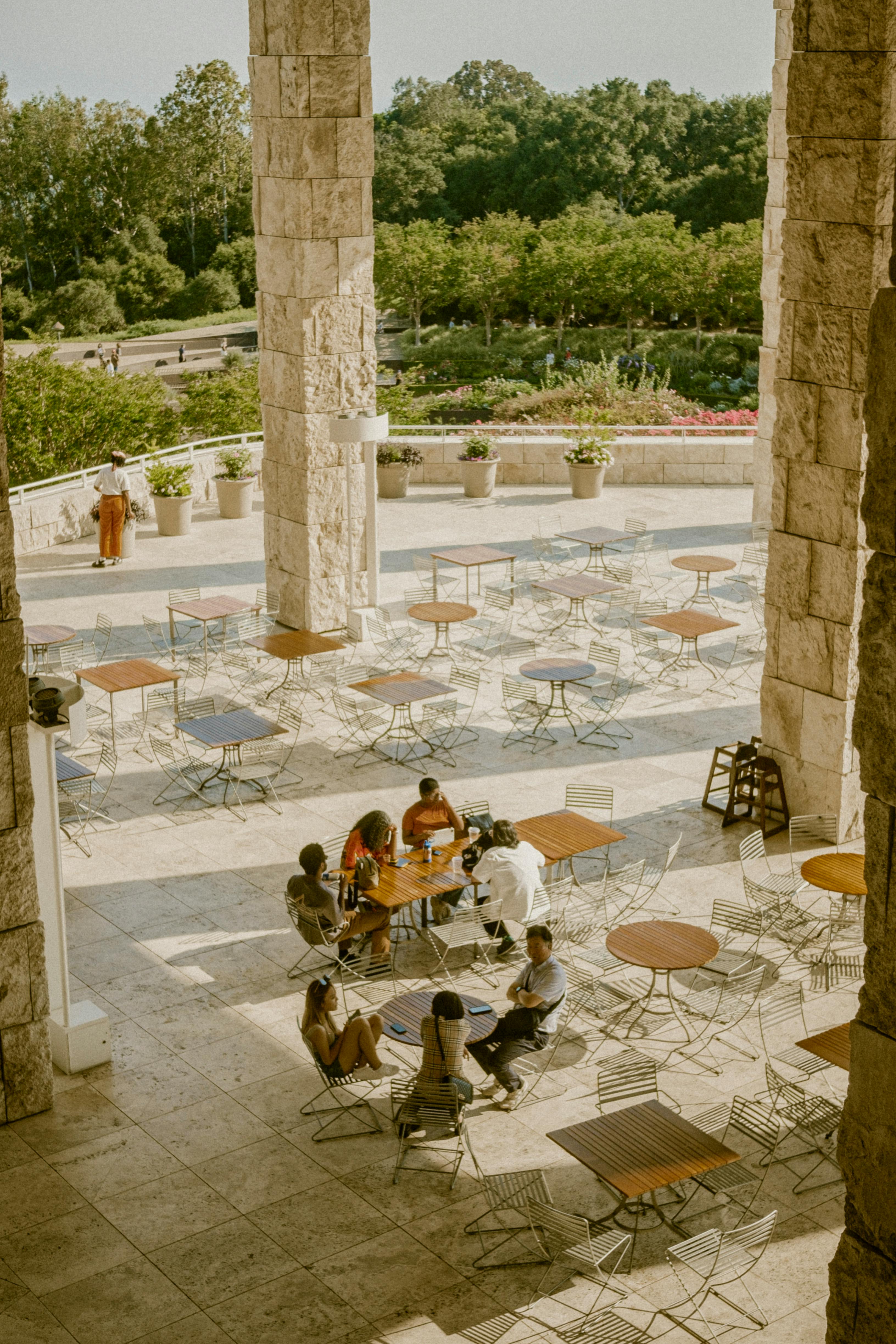 Getty Museum Photos, Download The BEST Free Getty Museum Stock Photos ...