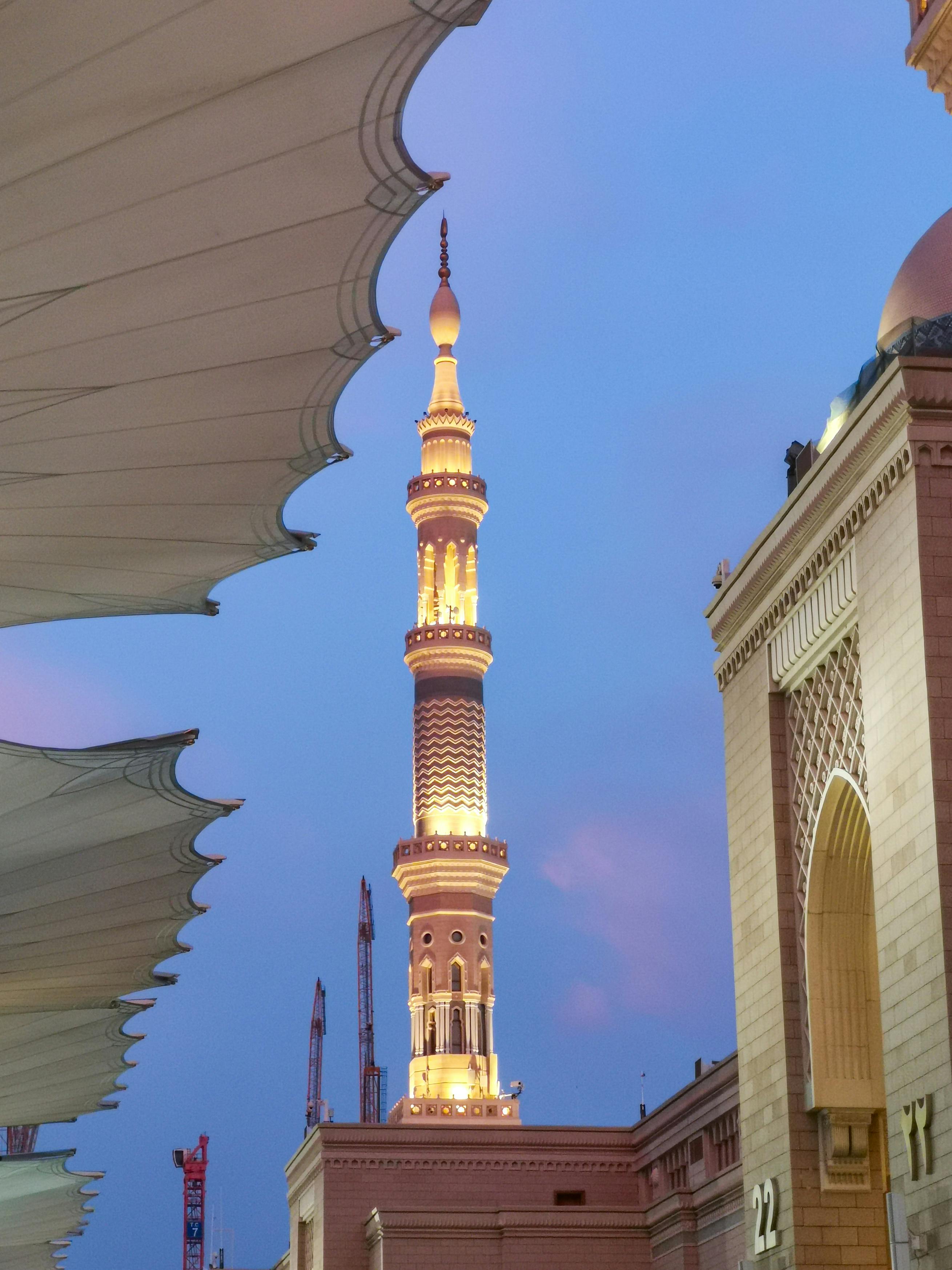 54+ Fotos y Imágenes de Daty madinah Gratis · Banco de Fotos Gratis