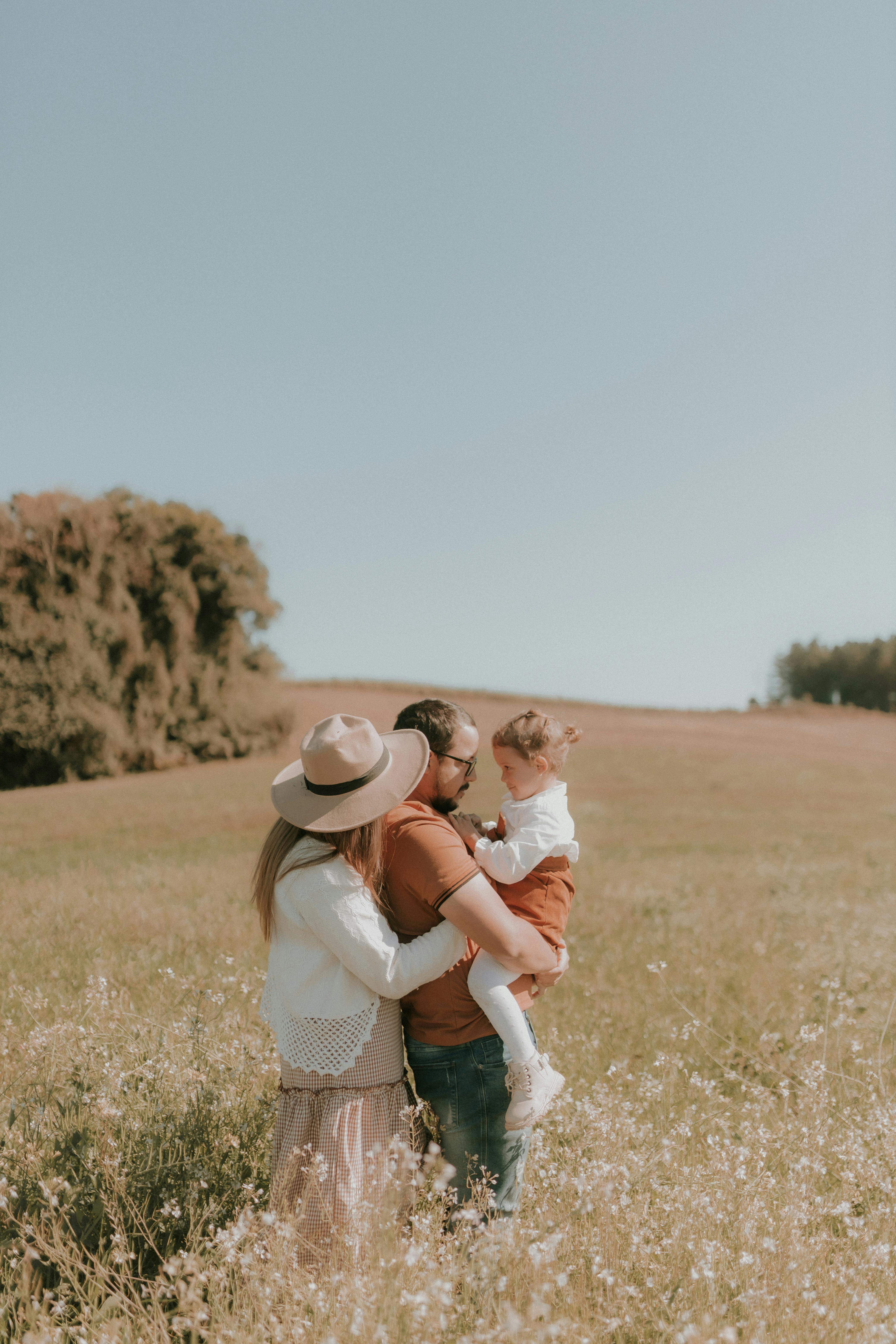 Family Photo Background Photos, Download The BEST Free Family Photo ...