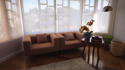 Birds Eye View Of Table Photos, Download The BEST Free Birds Eye View ...