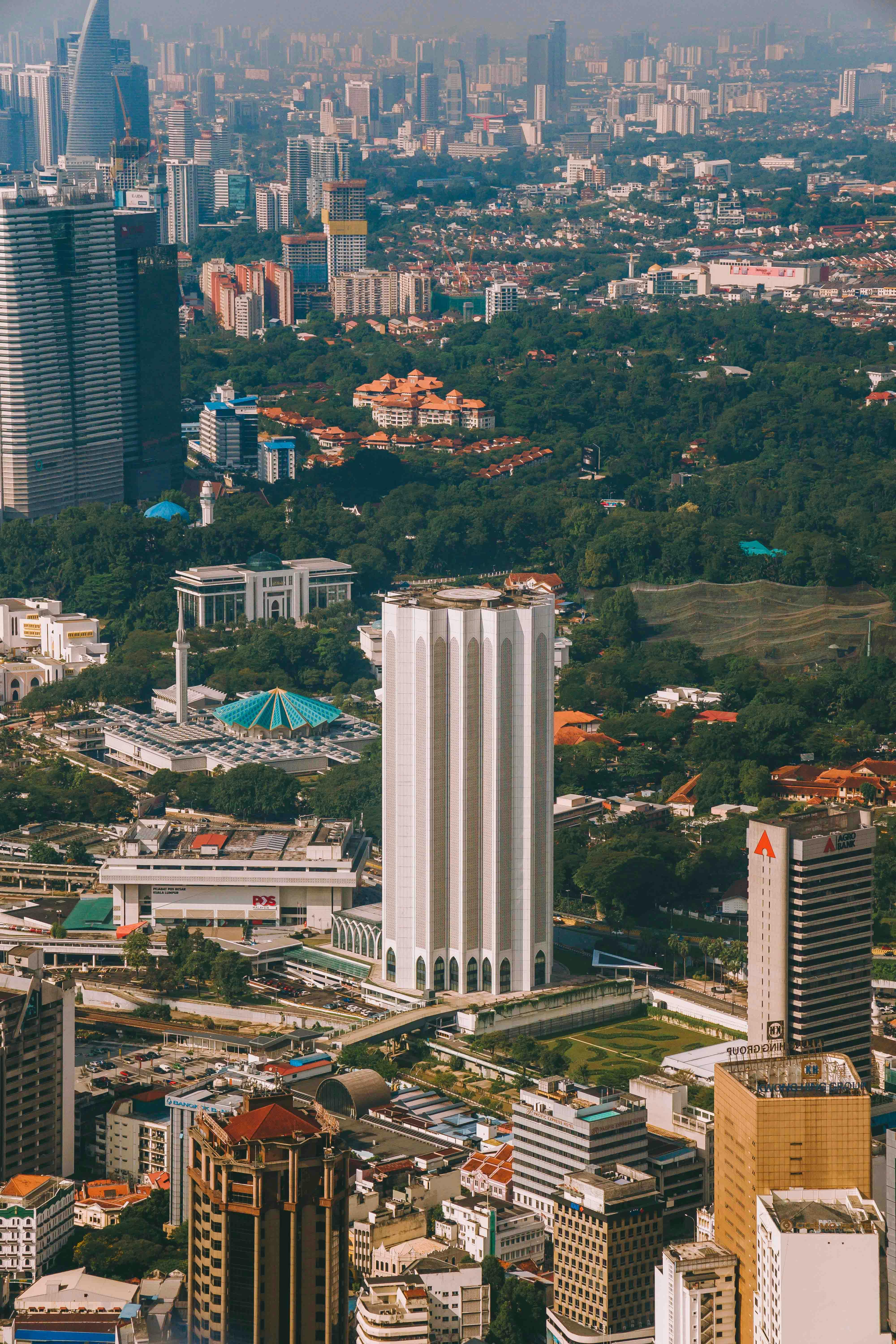 City Thumbnails Photos, Download The BEST Free City Thumbnails Stock ...