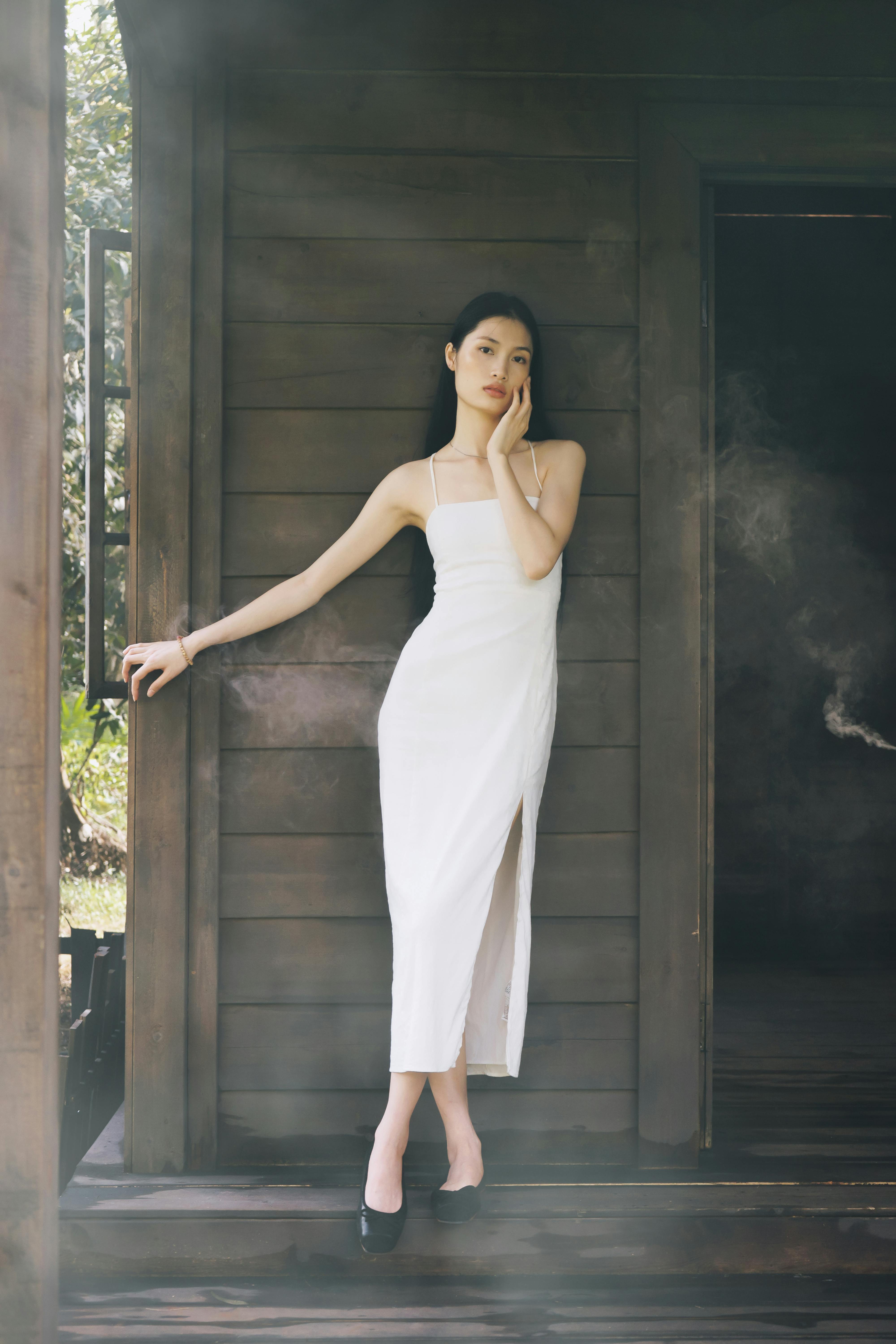 Wall Decals Photos, Download The BEST Free Wall Decals Stock Photos ...