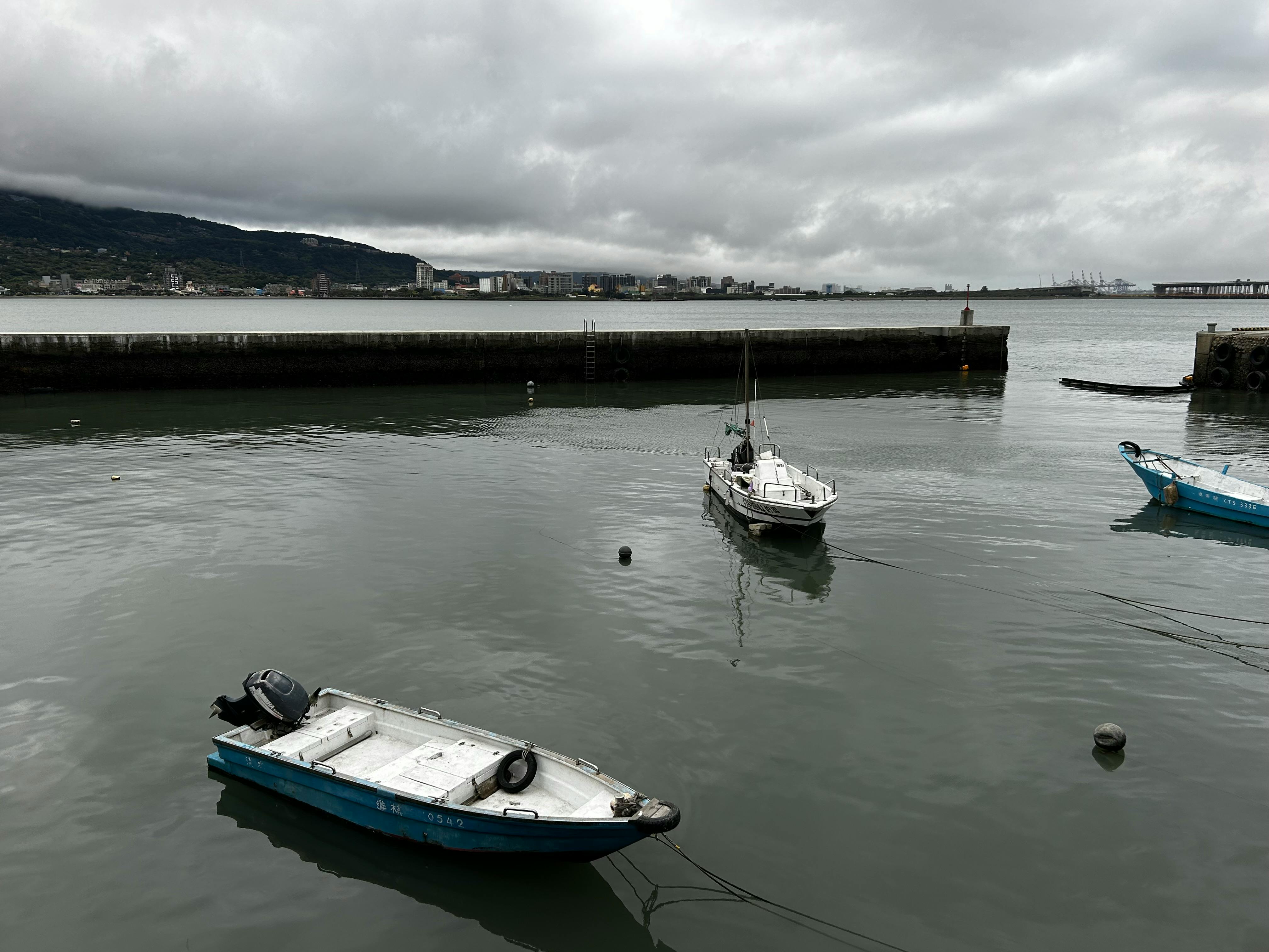 Catherine Huang - Photography