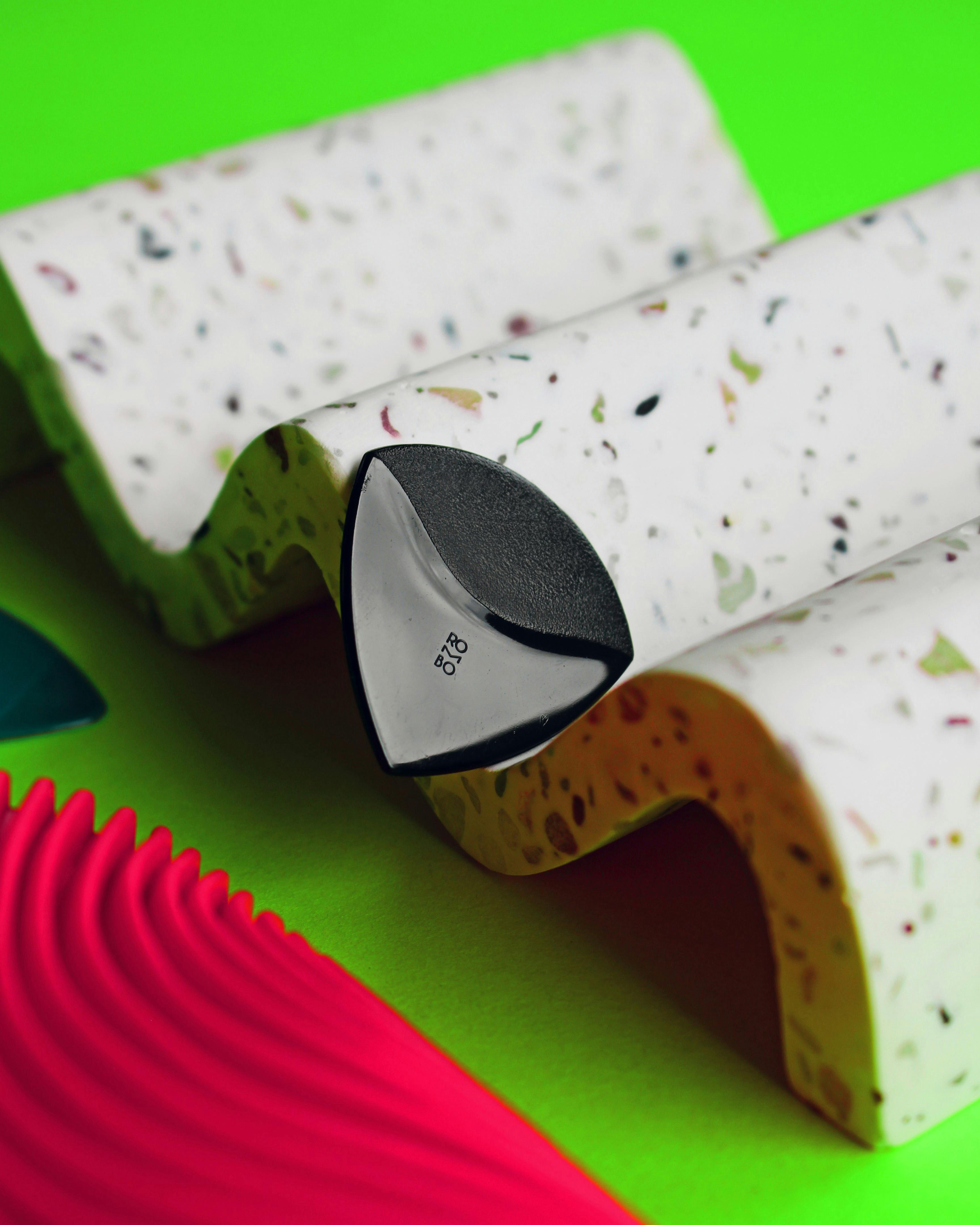 Instrumentation Background Photos, Download The BEST Free ...