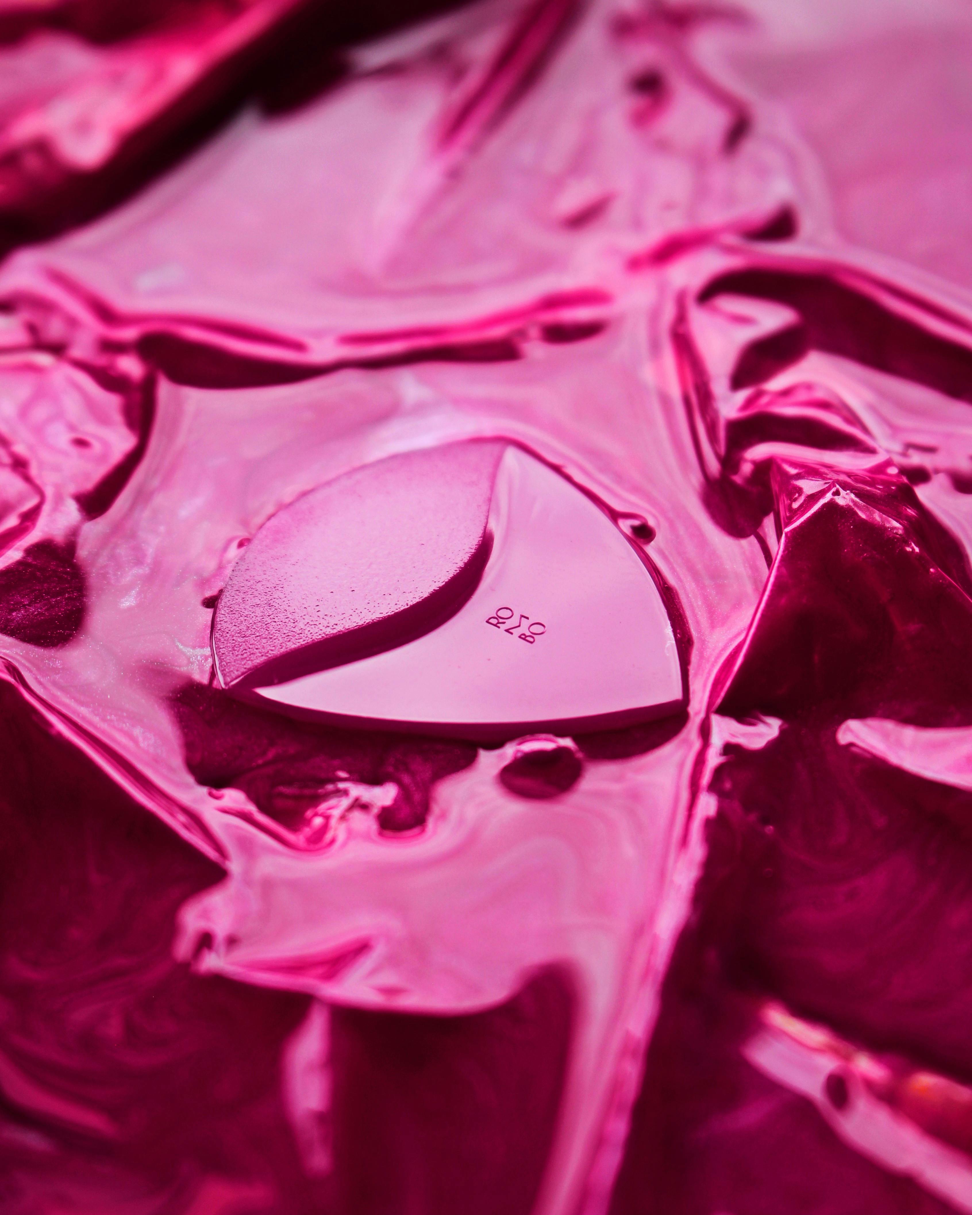 Guitar Pick Photos, Download The BEST Free Guitar Pick Stock Photos ...