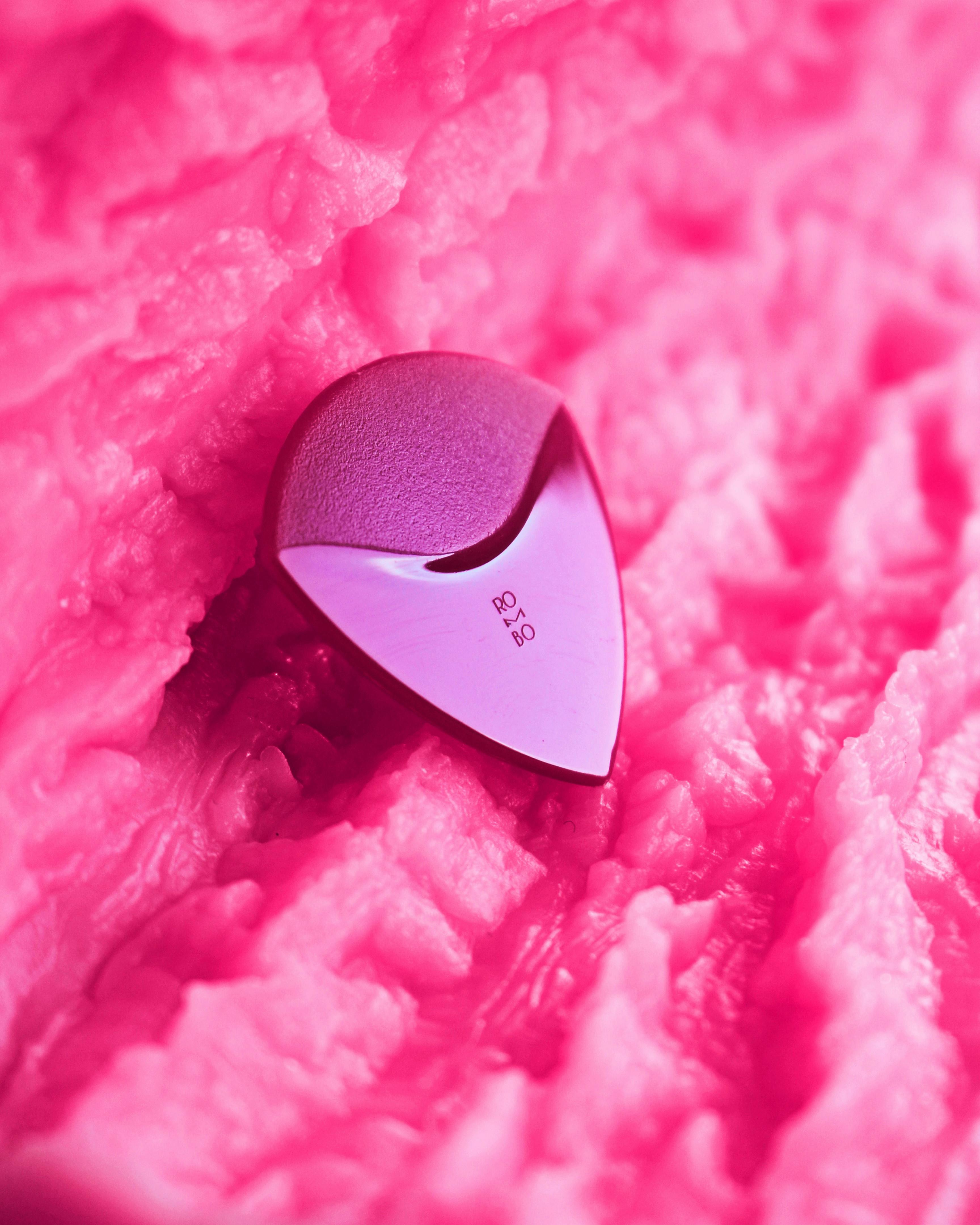 Guitar Pick Photos, Download The BEST Free Guitar Pick Stock Photos ...