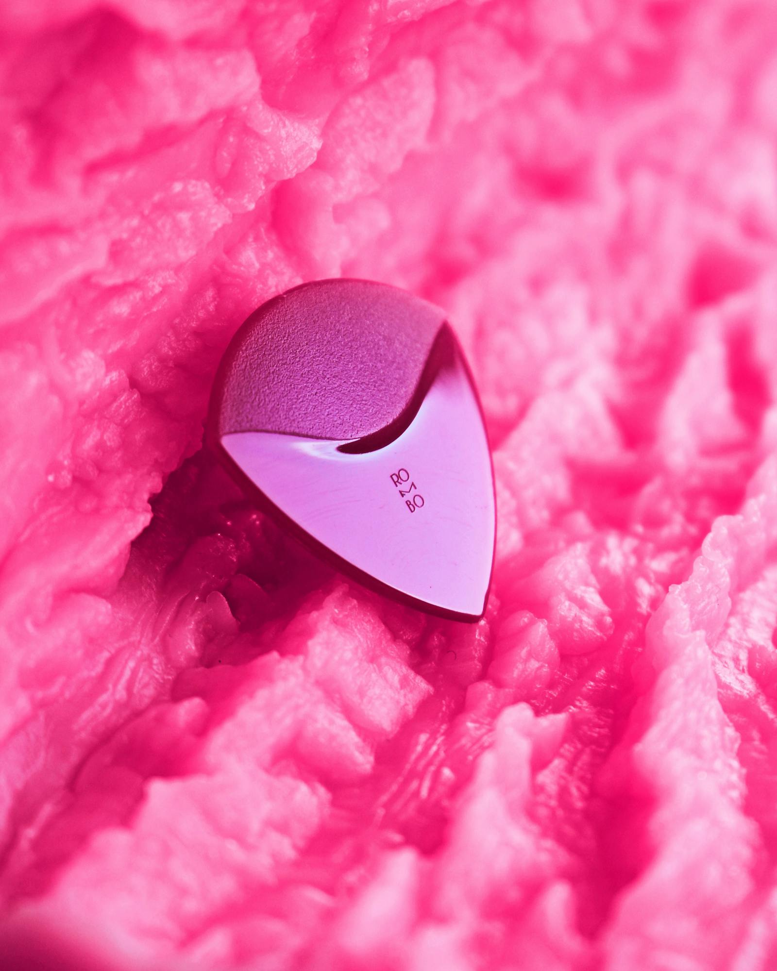 Guitar Pick Photos, Download The BEST Free Guitar Pick Stock Photos ...