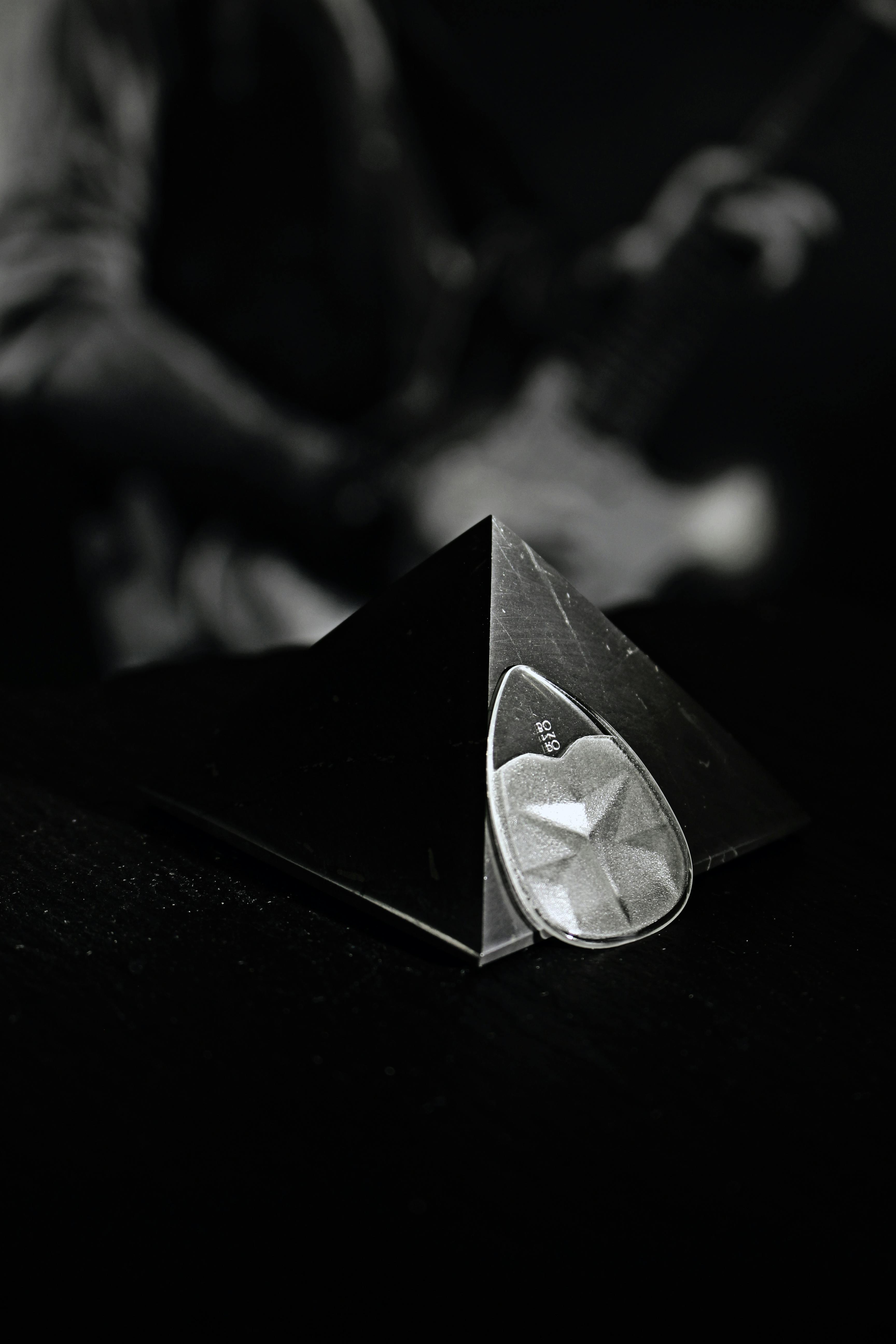 Stages Of Pyramid Photos, Download The BEST Free Stages Of Pyramid ...