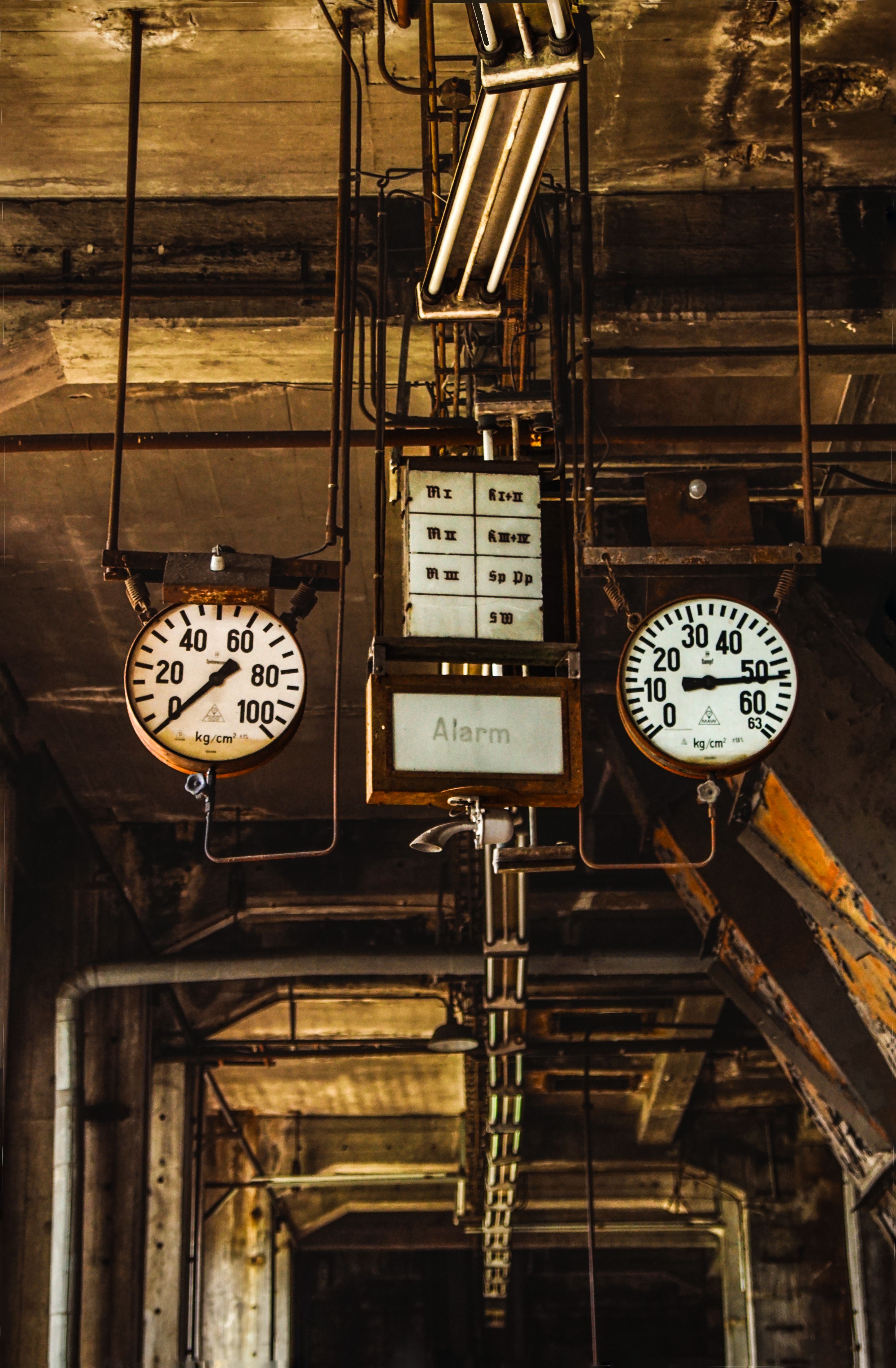 Piping Panel Photos, Download The BEST Free Piping Panel Stock Photos ...