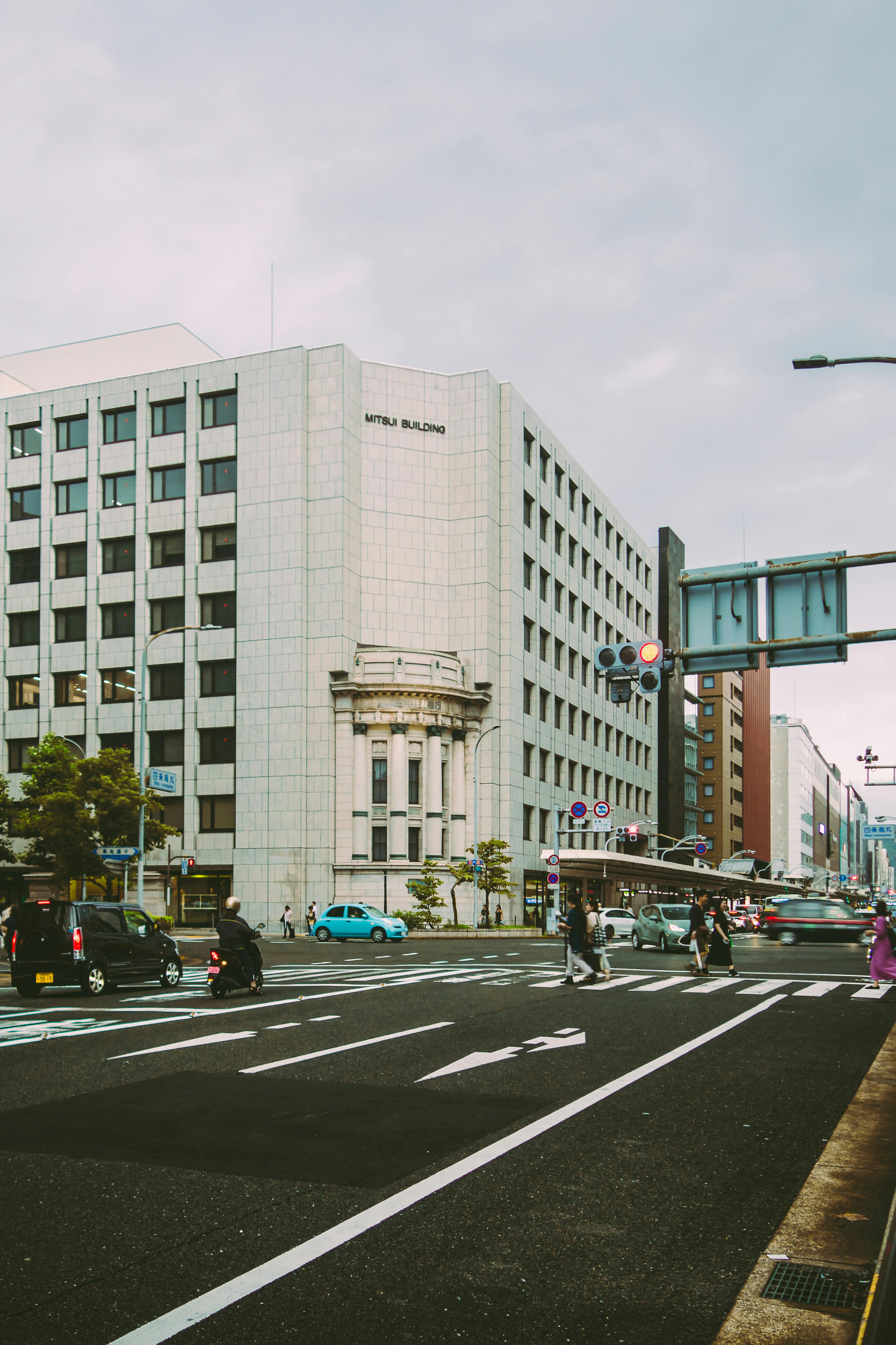 Metu Building Photos, Download The BEST Free Metu Building Stock Photos ...