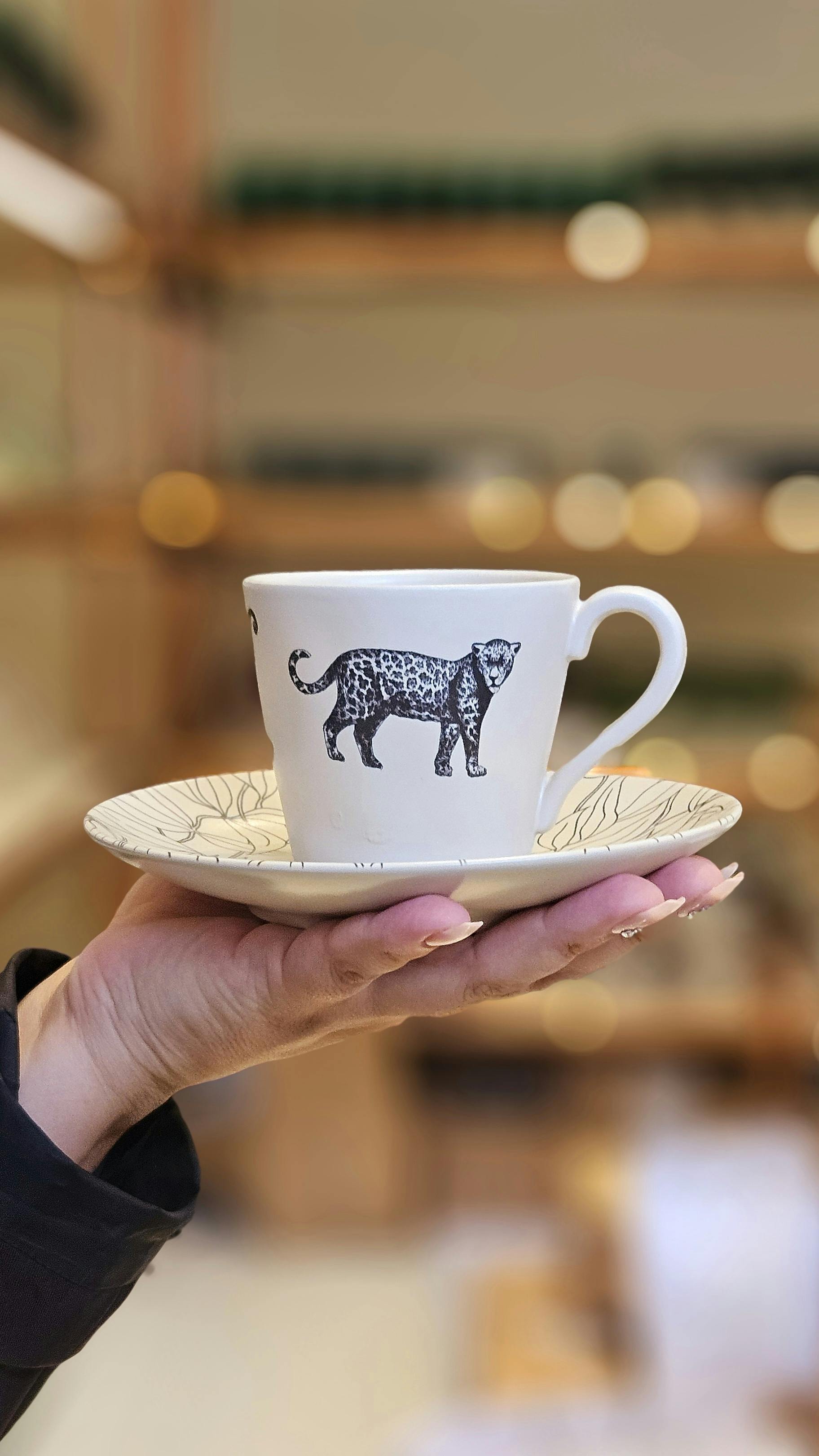 Daniel Bertoli – Fotografie