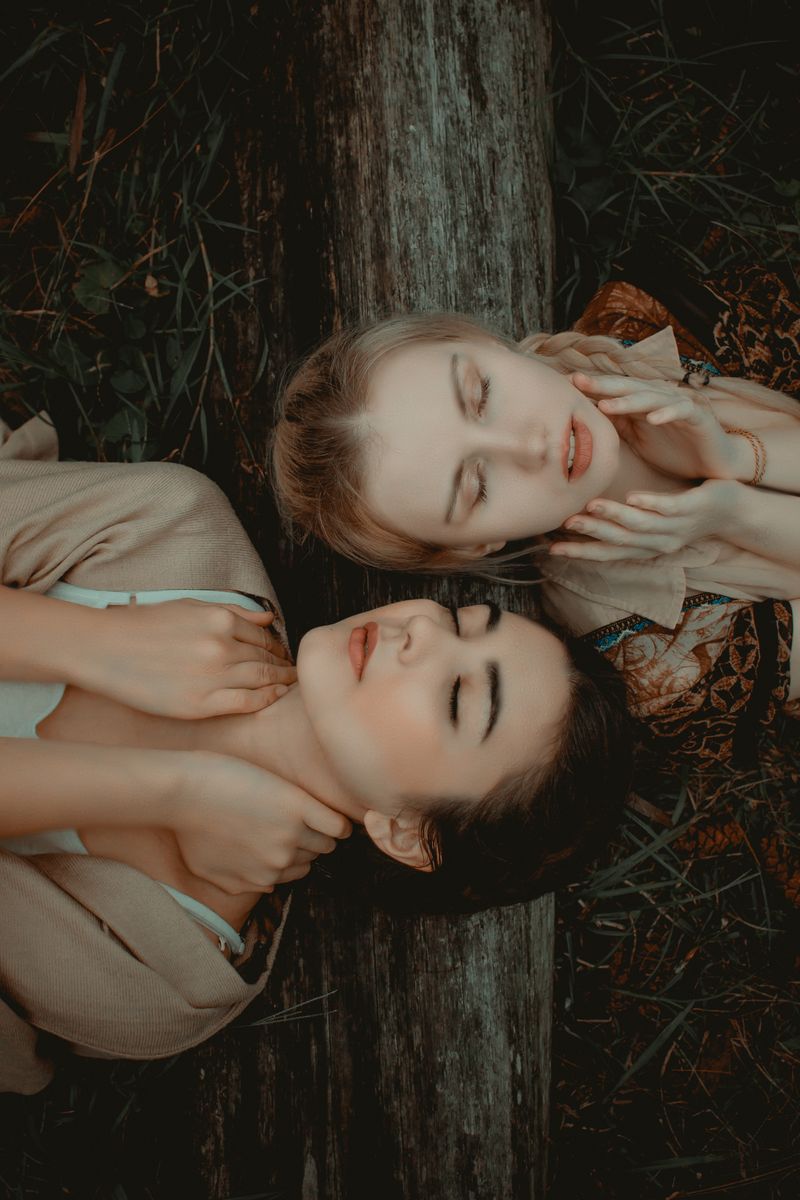 Feeling Photos, Download The BEST Free Feeling Stock Photos & HD Images