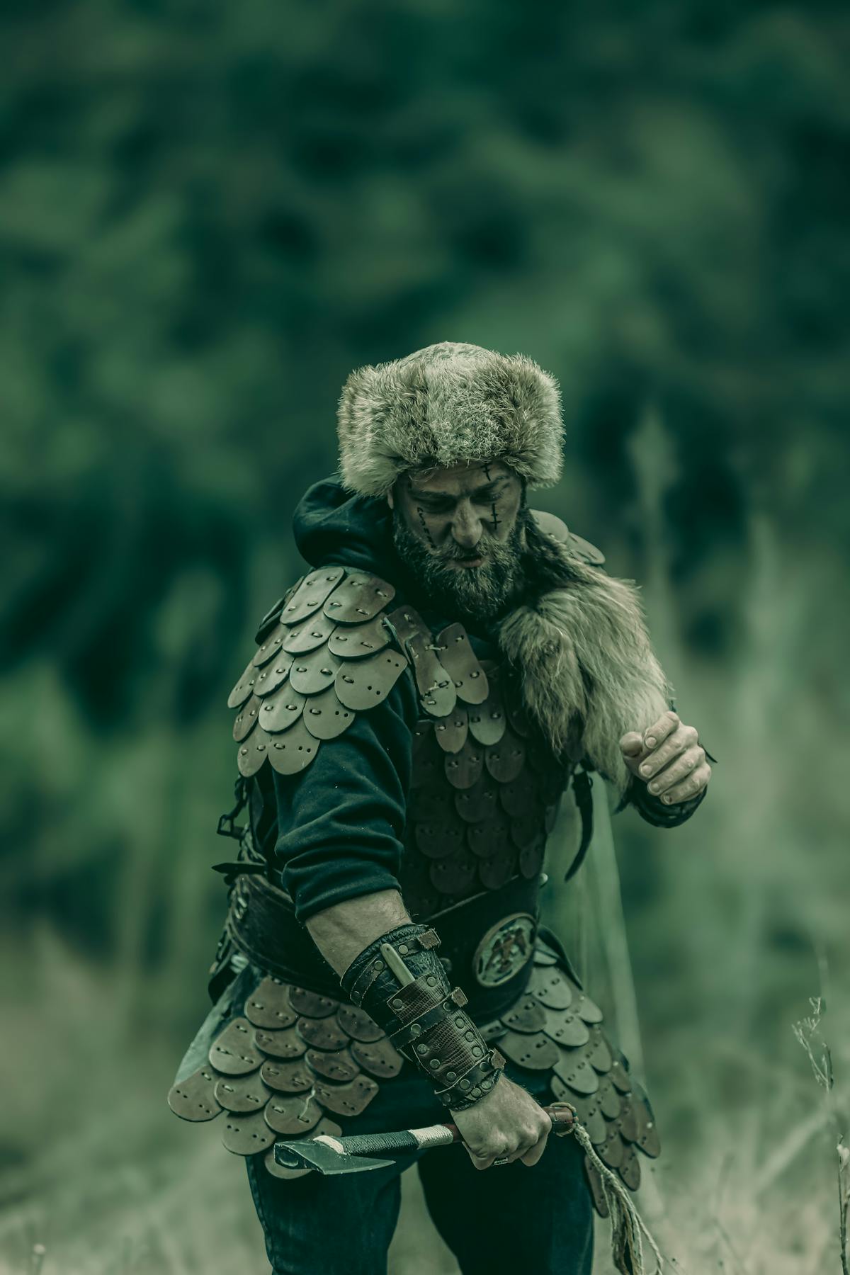 Viking Shield Photos, Download The BEST Free Viking Shield Stock Photos ...