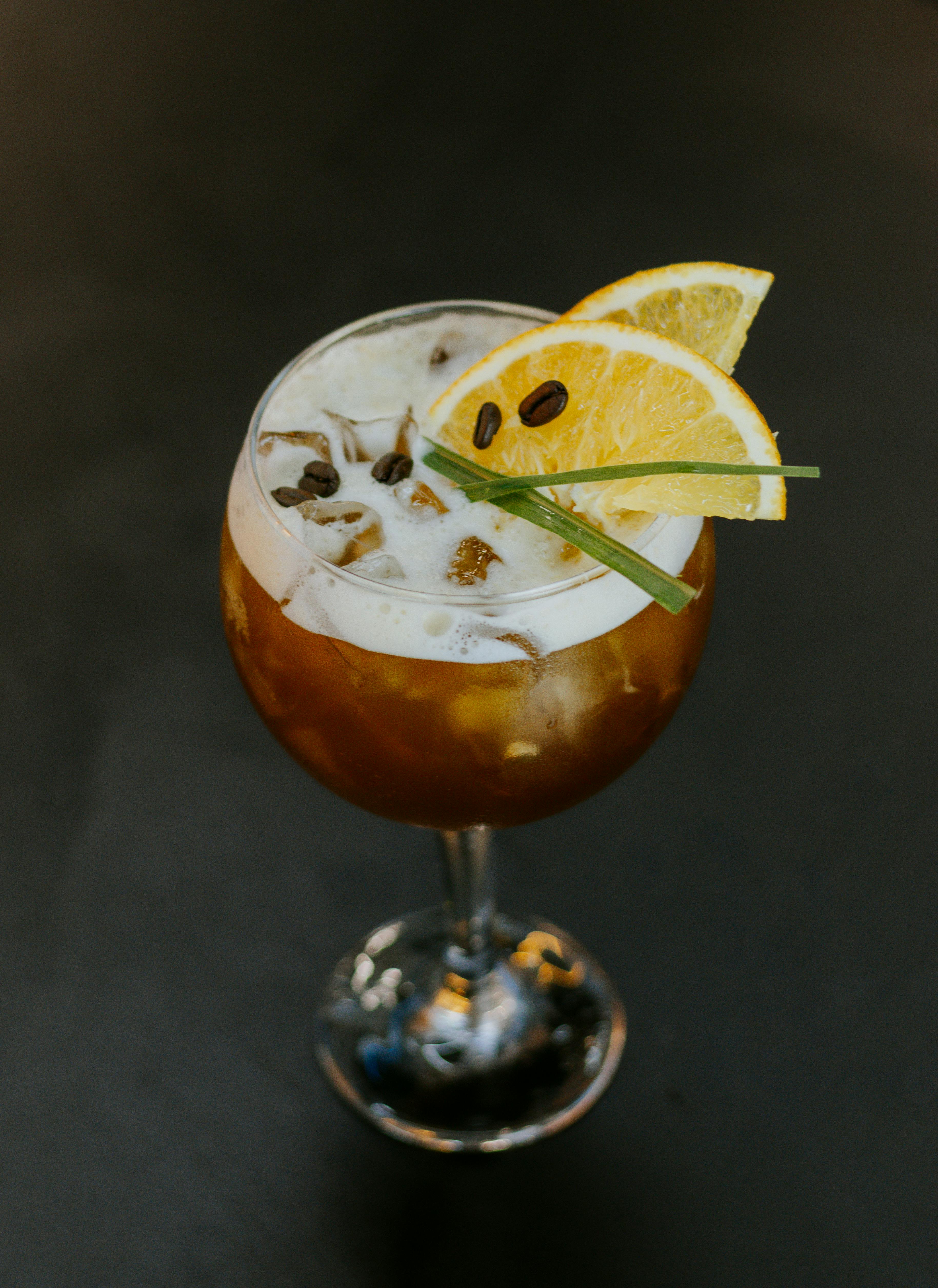 Special Beans Coffee Photos, Download The BEST Free Special Beans ...