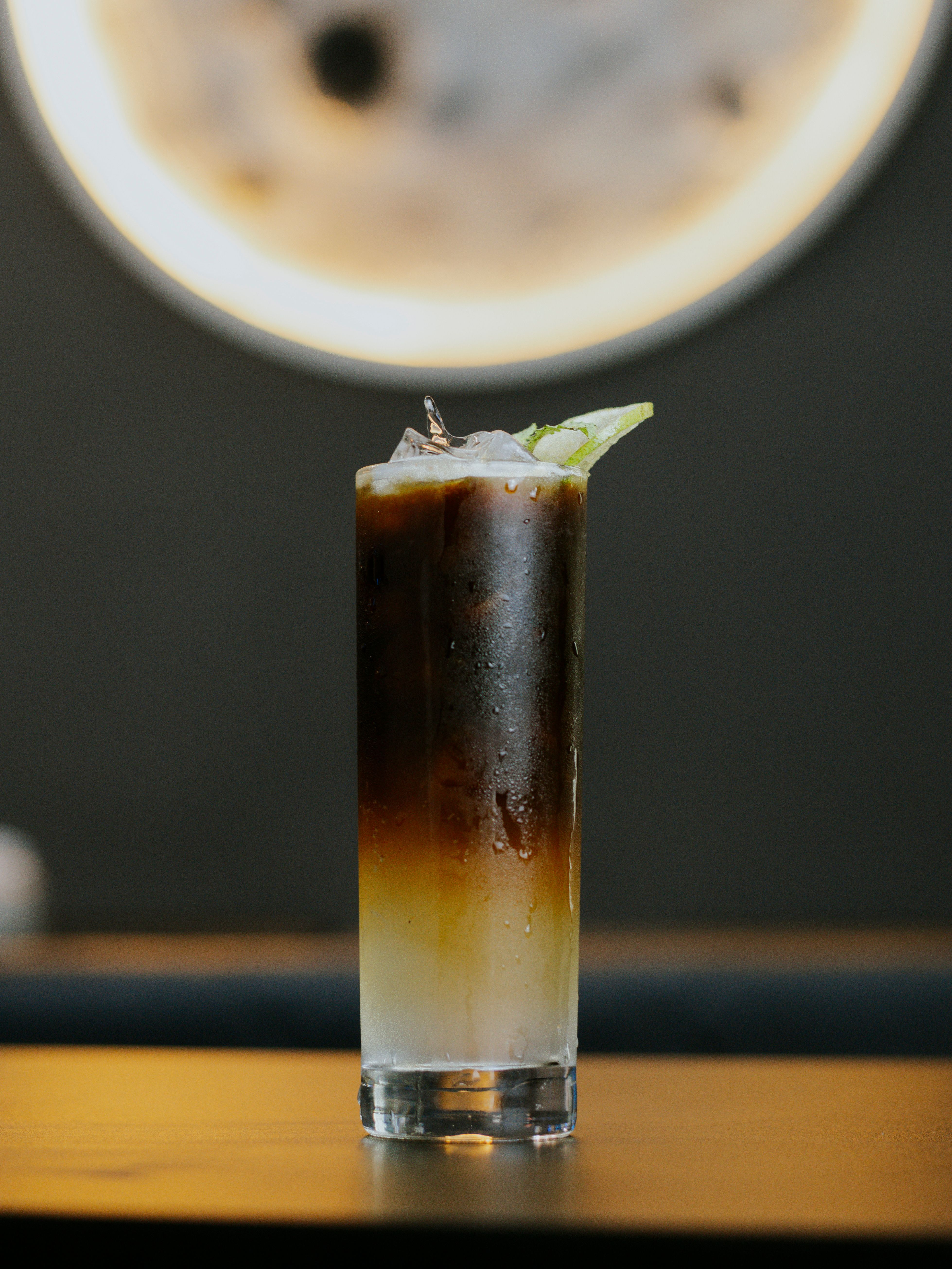 Drink with Coca Cola · Free Stock Photo
