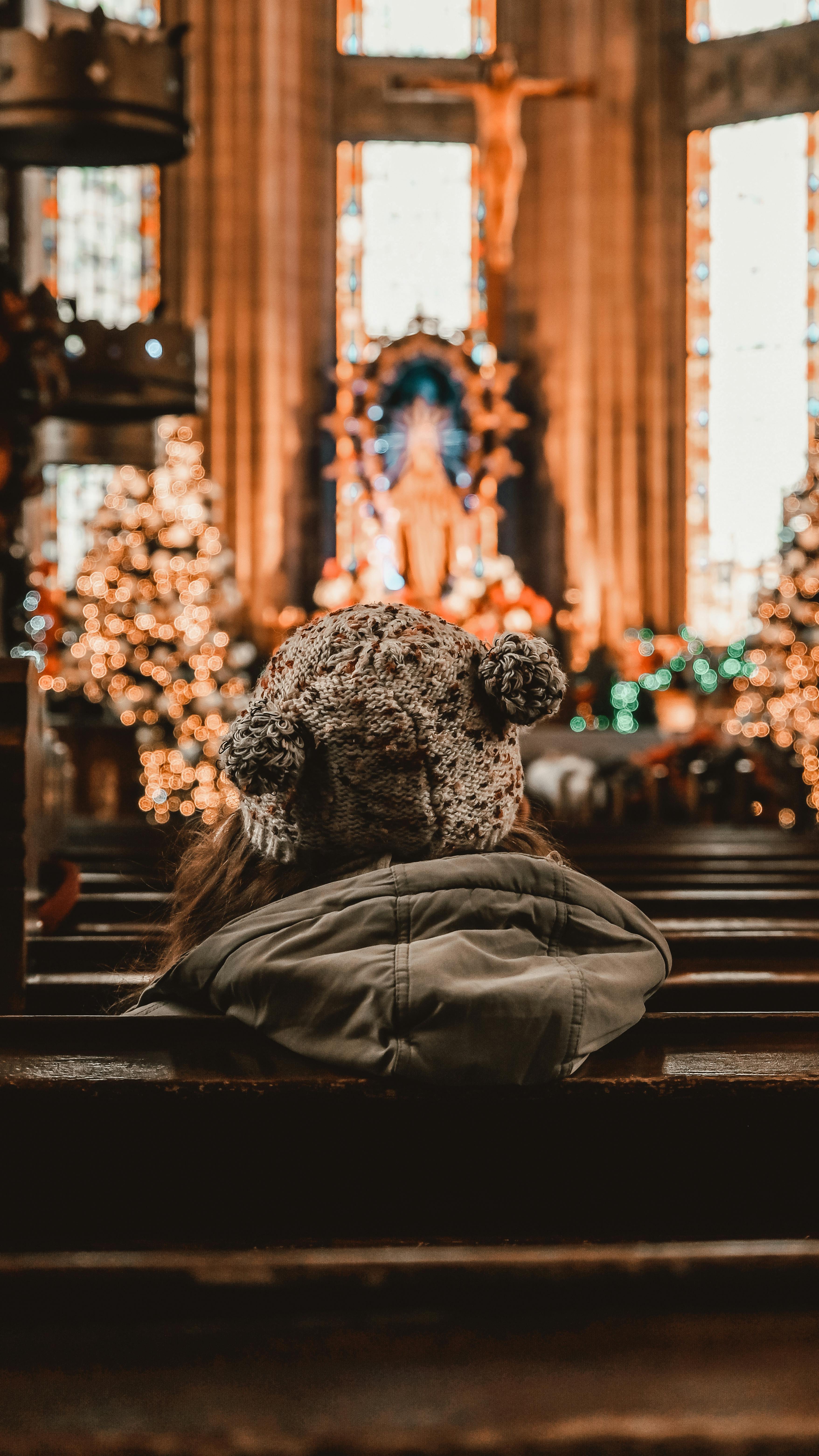 A Pew Cardiography Photos, Download The BEST Free A Pew Cardiography ...