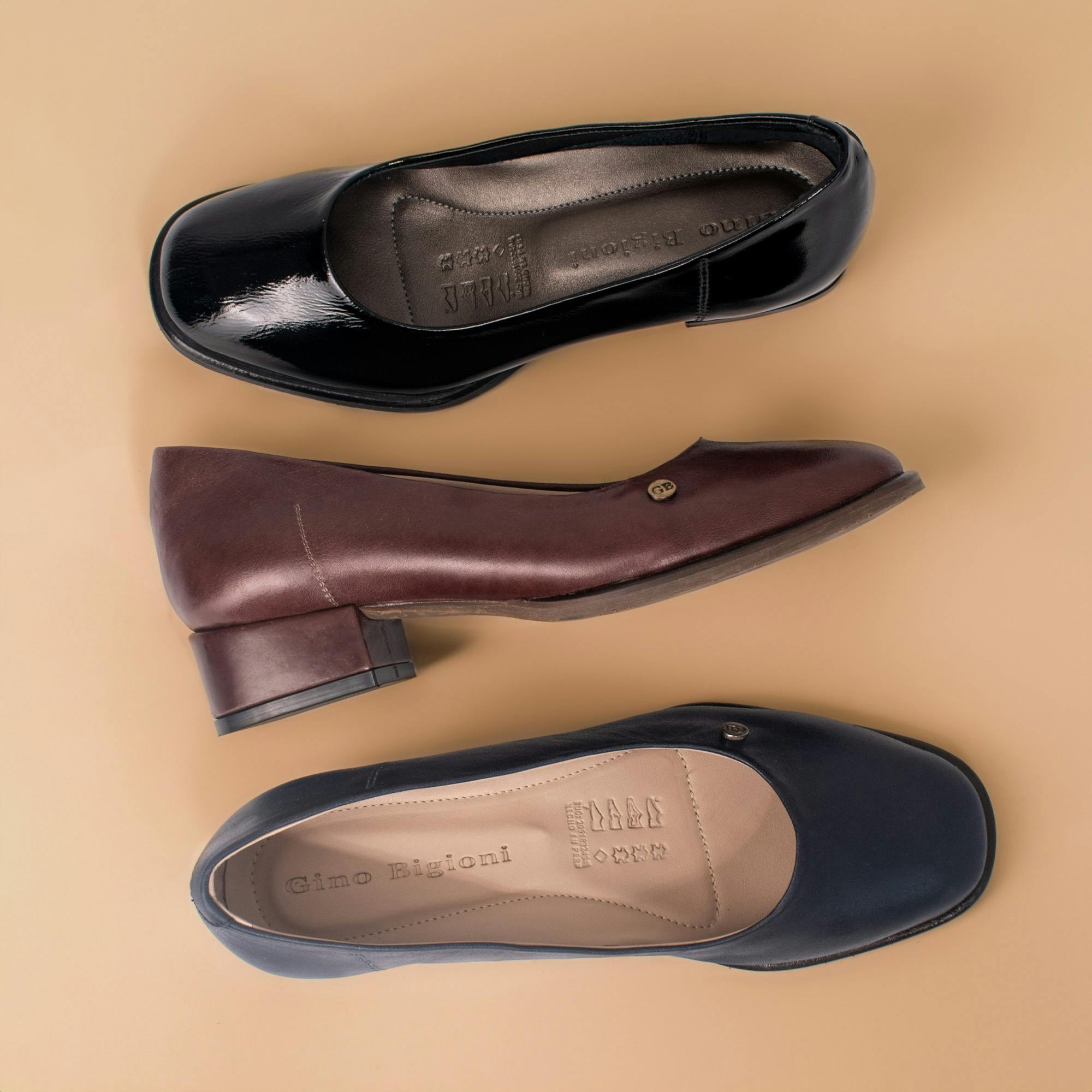 Photo gratuite de accessoire, accessoires de mode, brun, chaussures ...