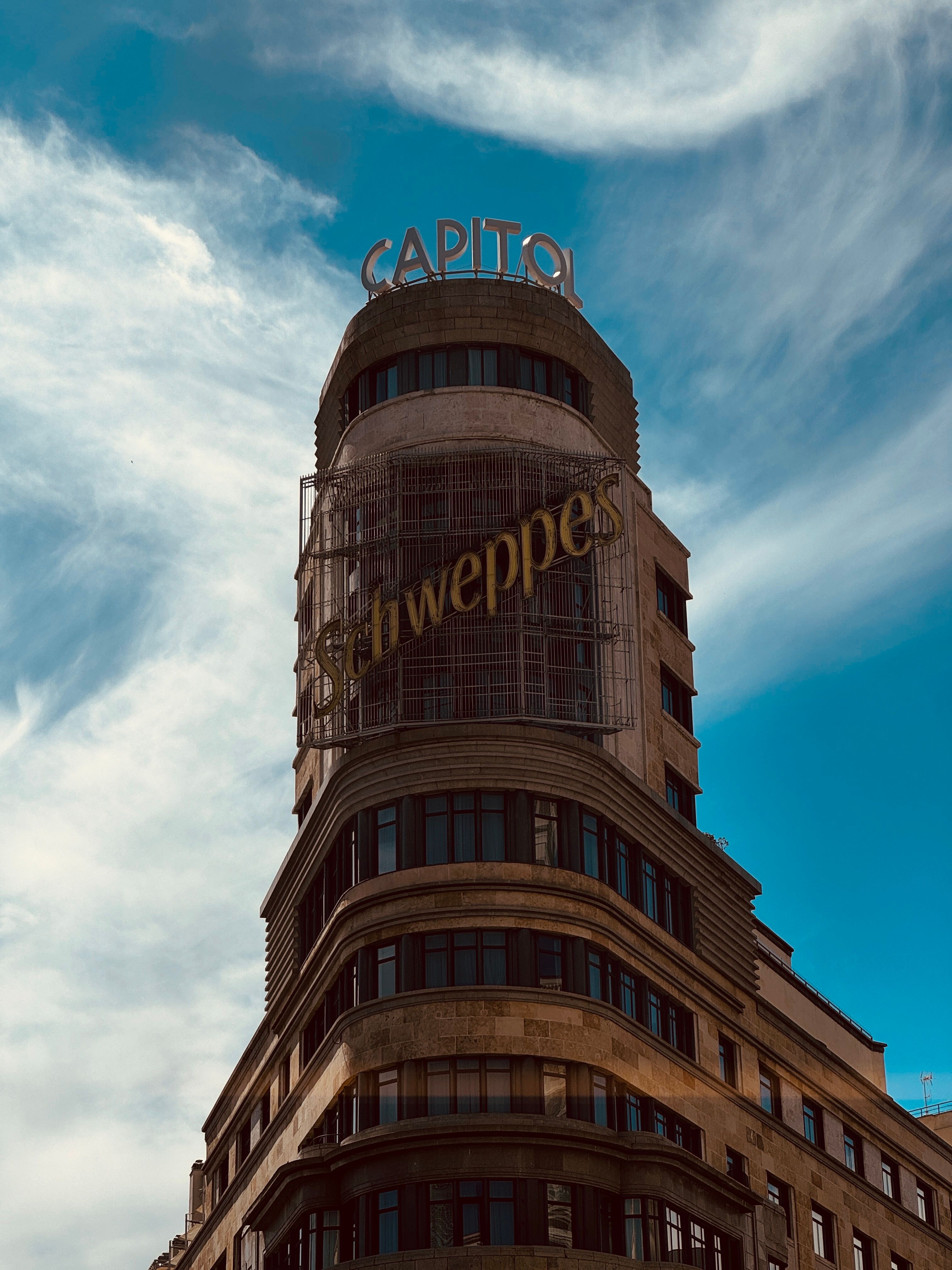 Hawk Madrid Photos, Download The BEST Free Hawk Madrid Stock Photos ...