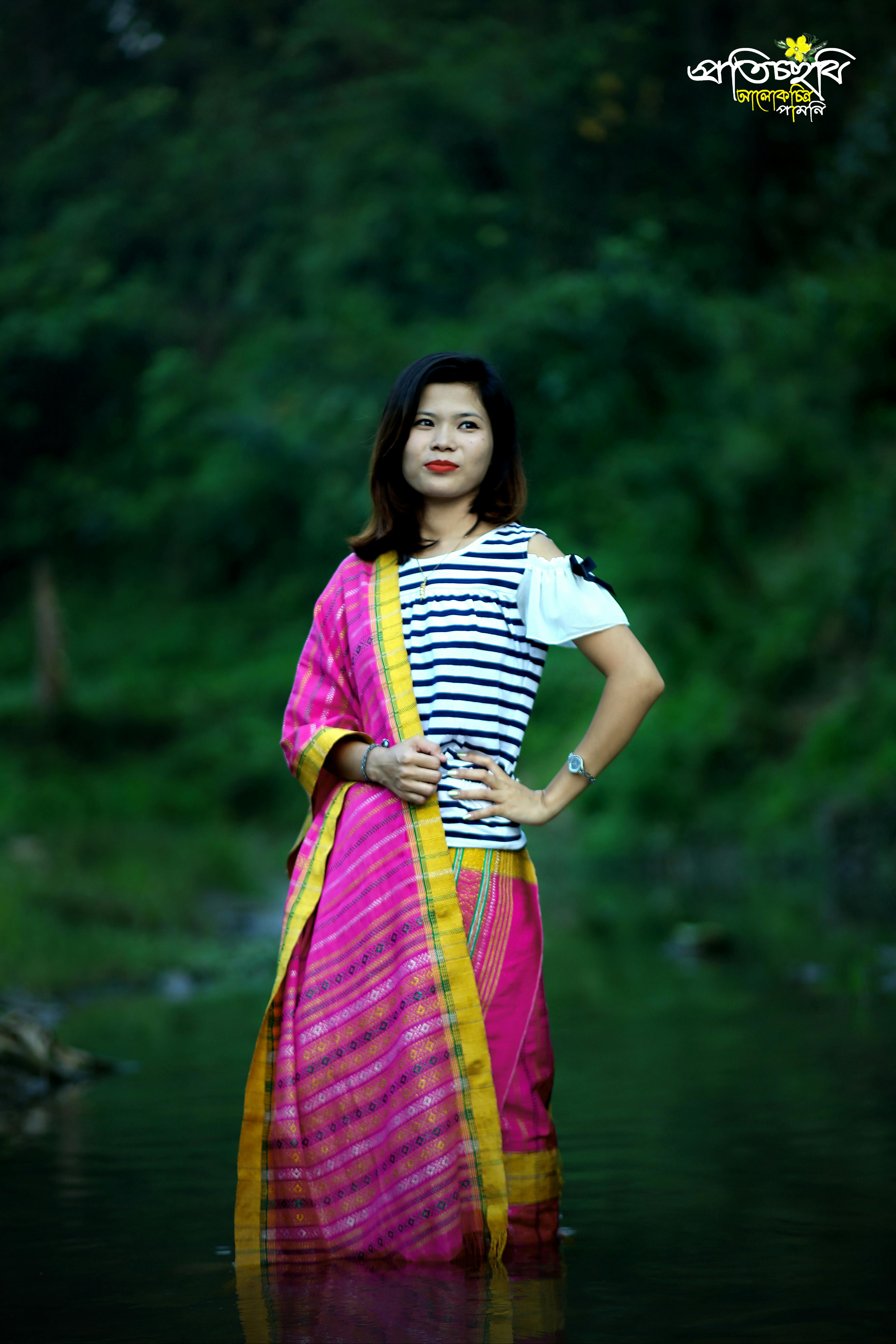 Free stock photo from Pamoni · Pexels