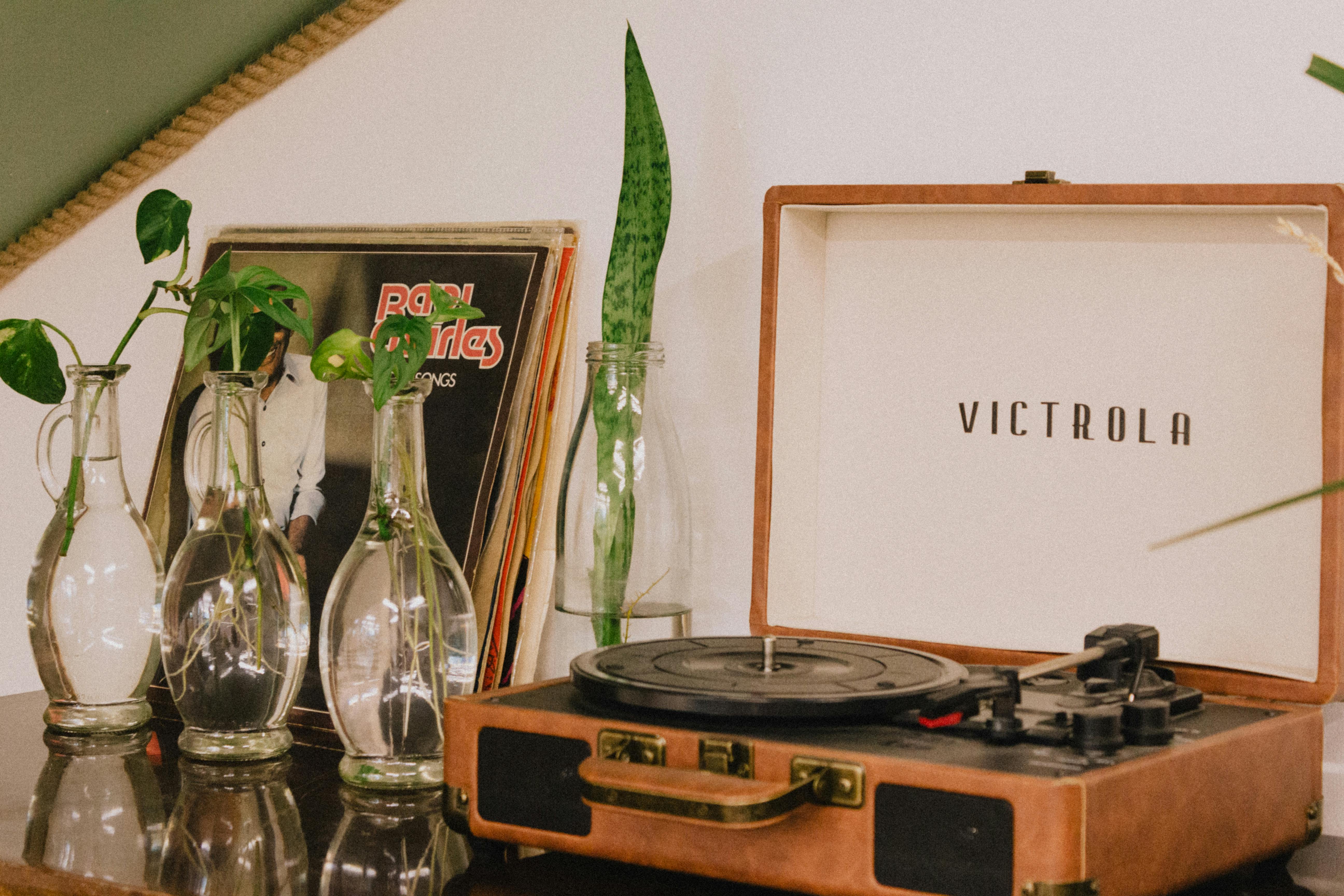 R&B Cozy Soul Photos, Download The BEST Free R&B Cozy Soul Stock Photos ...