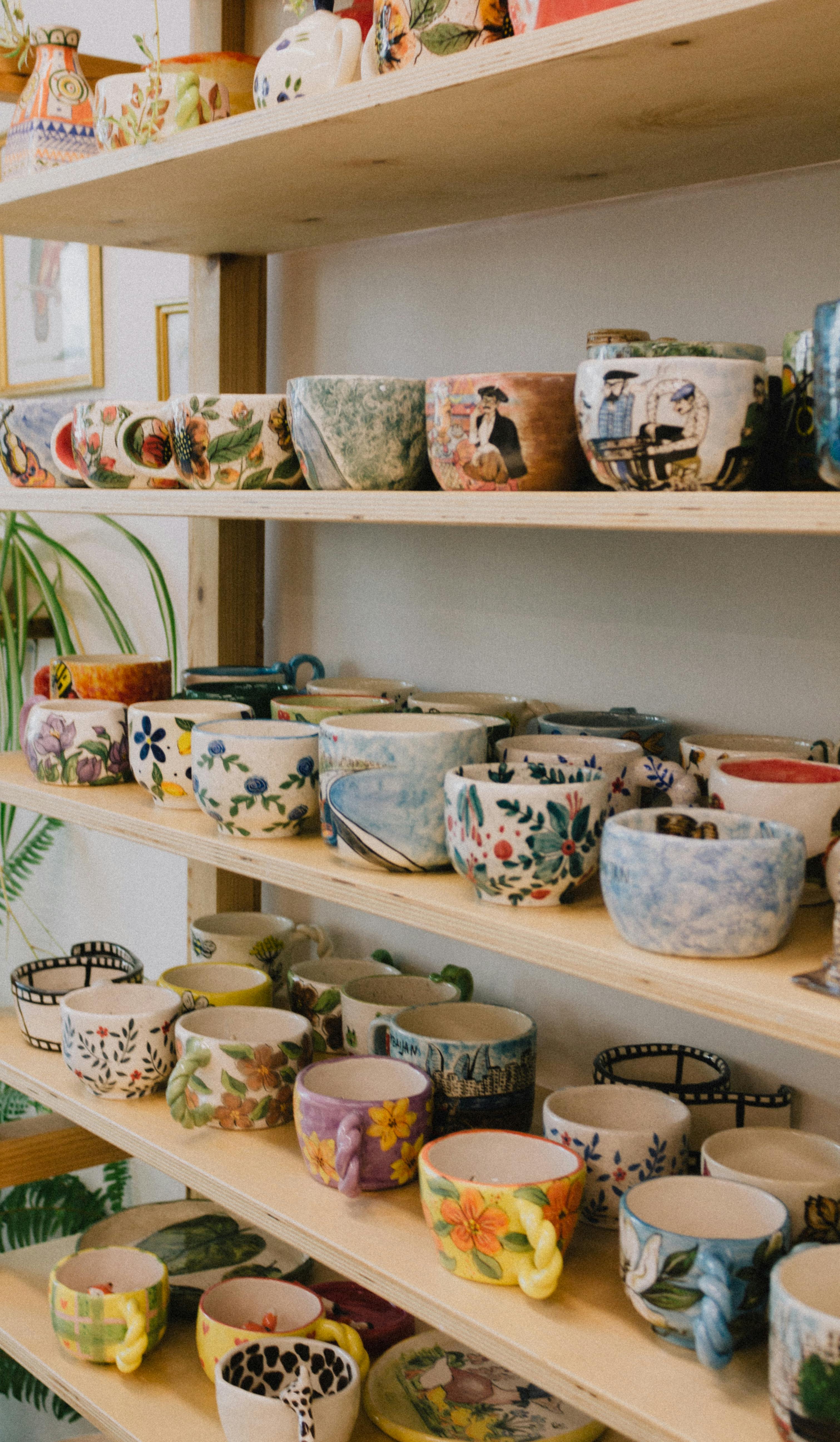 Collection Bah Photos, Download The BEST Free Collection Bah Stock ...