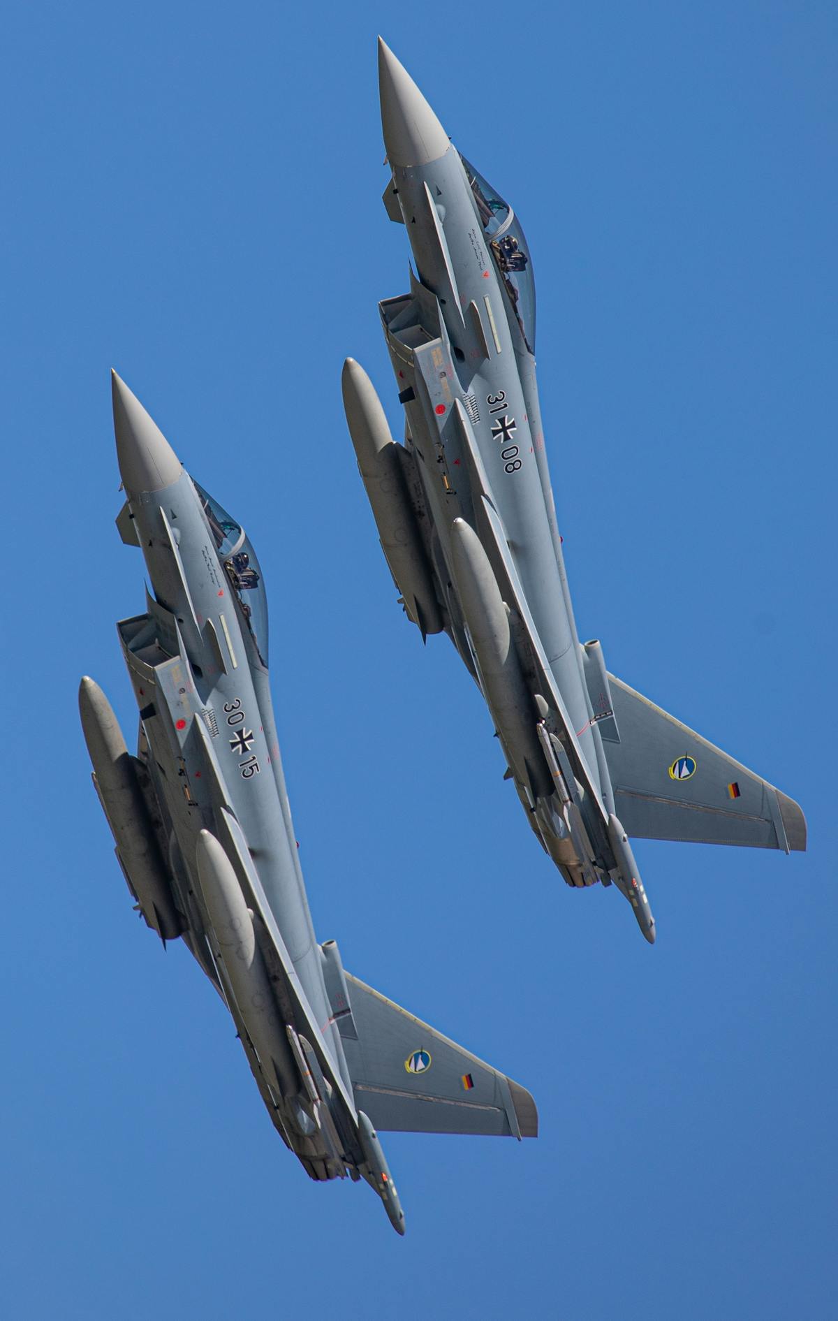 Typhoon Photos, Download The BEST Free Typhoon Stock Photos & HD Images