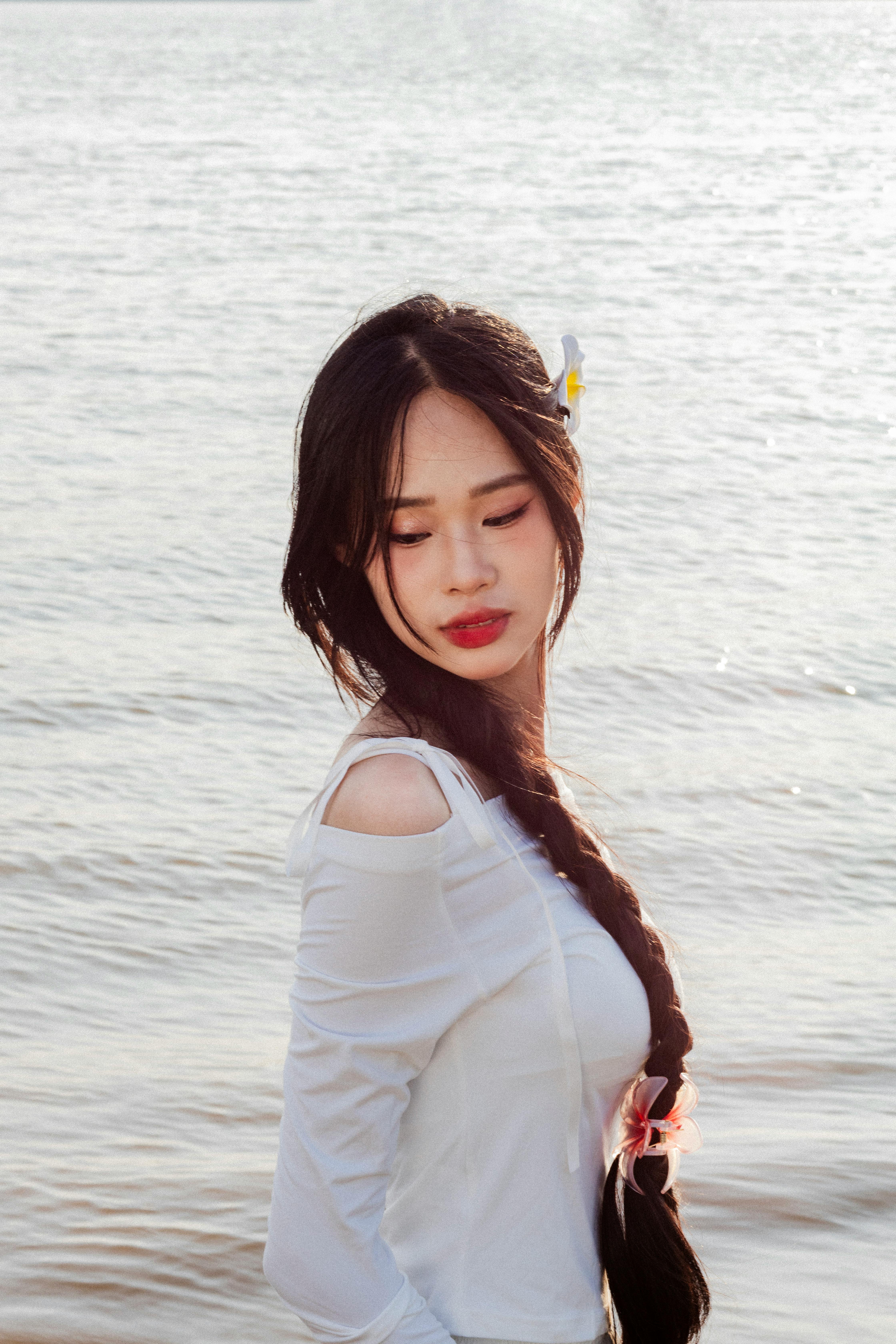 Braid De Plugs Photos, Download The BEST Free Braid De Plugs Stock ...