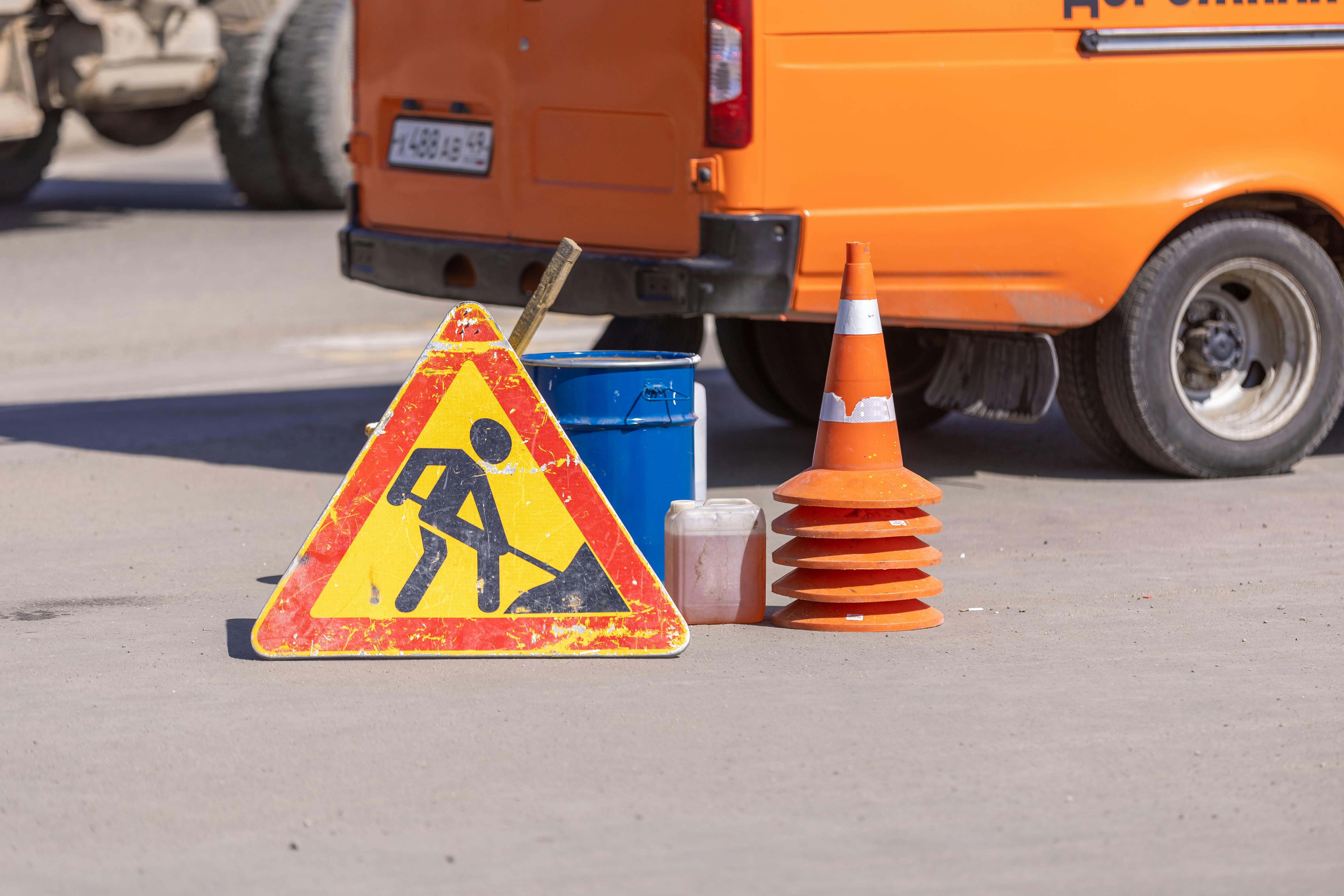 Sign Undertaking Photos, Download The BEST Free Sign Undertaking Stock ...