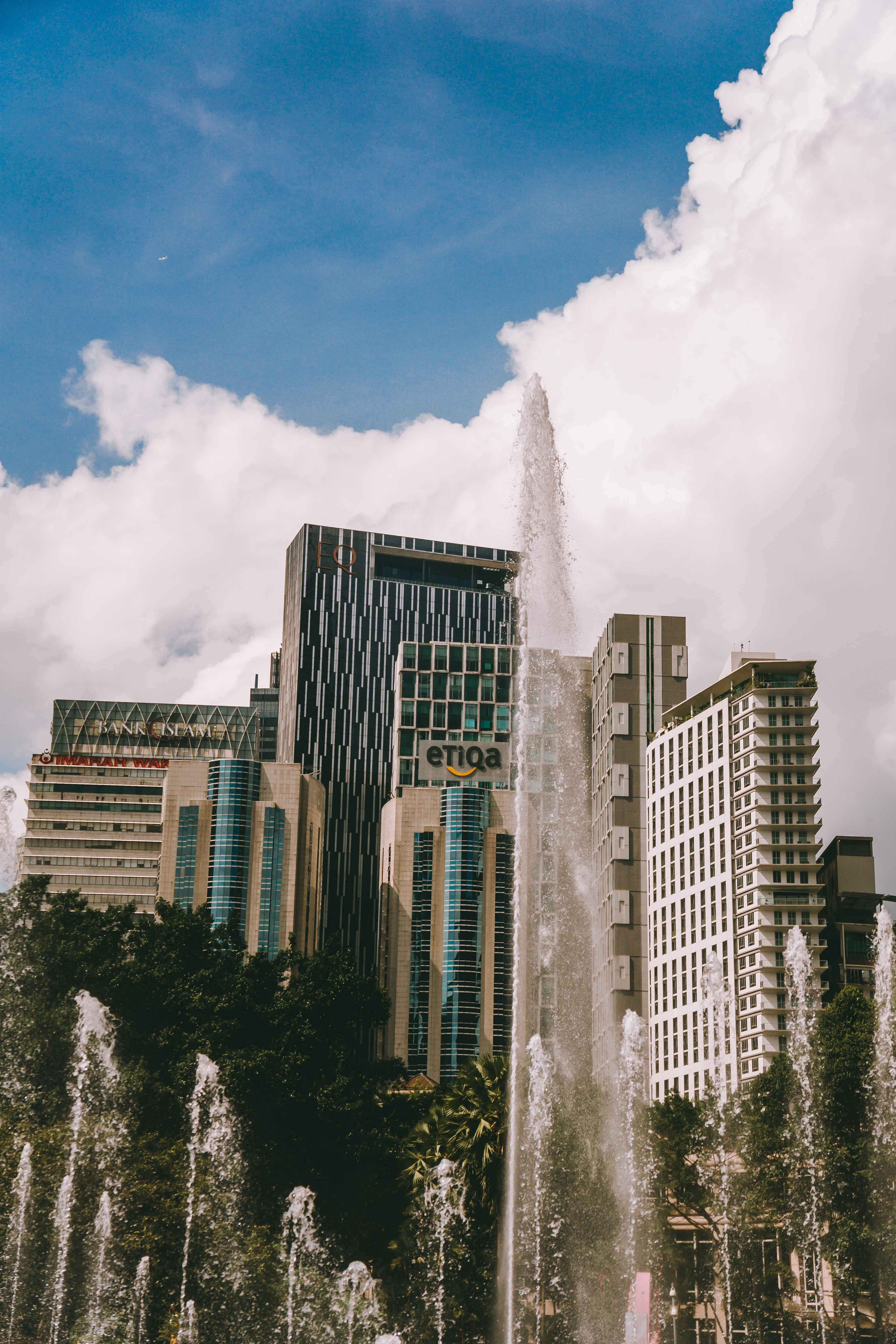 Girlsdelta Etika Photos, Download The BEST Free Girlsdelta Etika Stock ...