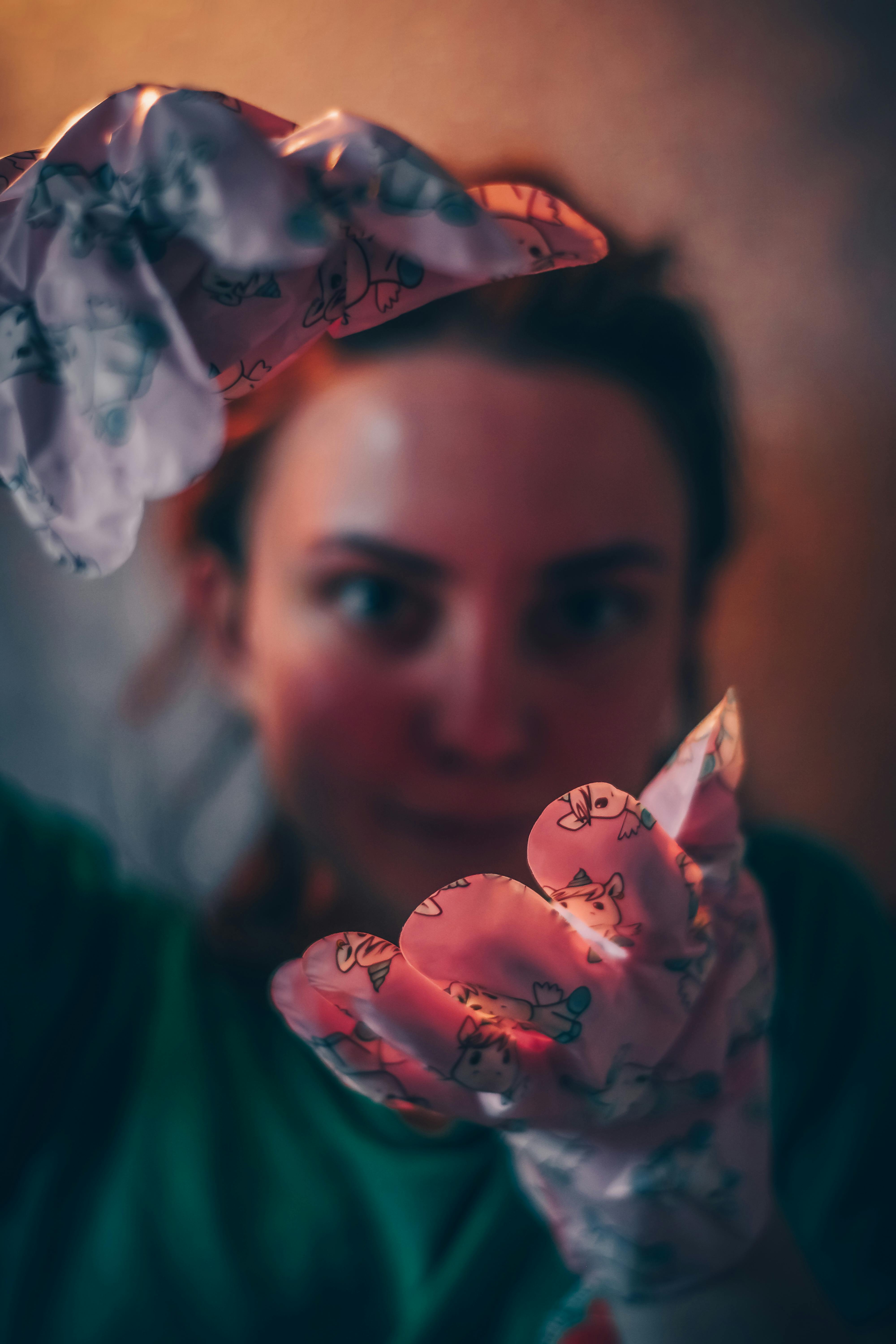 Leonid Danilov · Photography