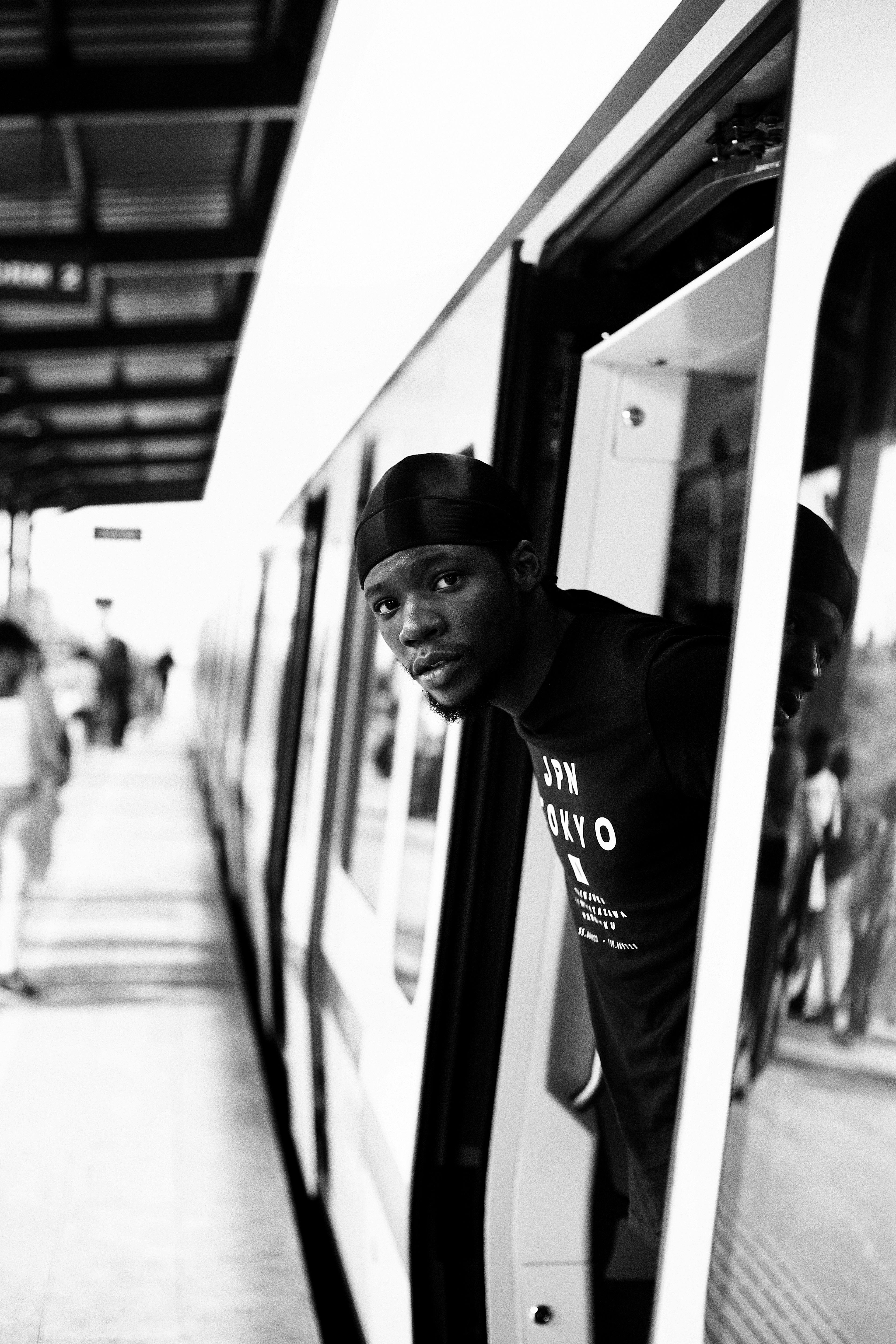 Station Africa Photos, Download The BEST Free Station Africa Stock ...