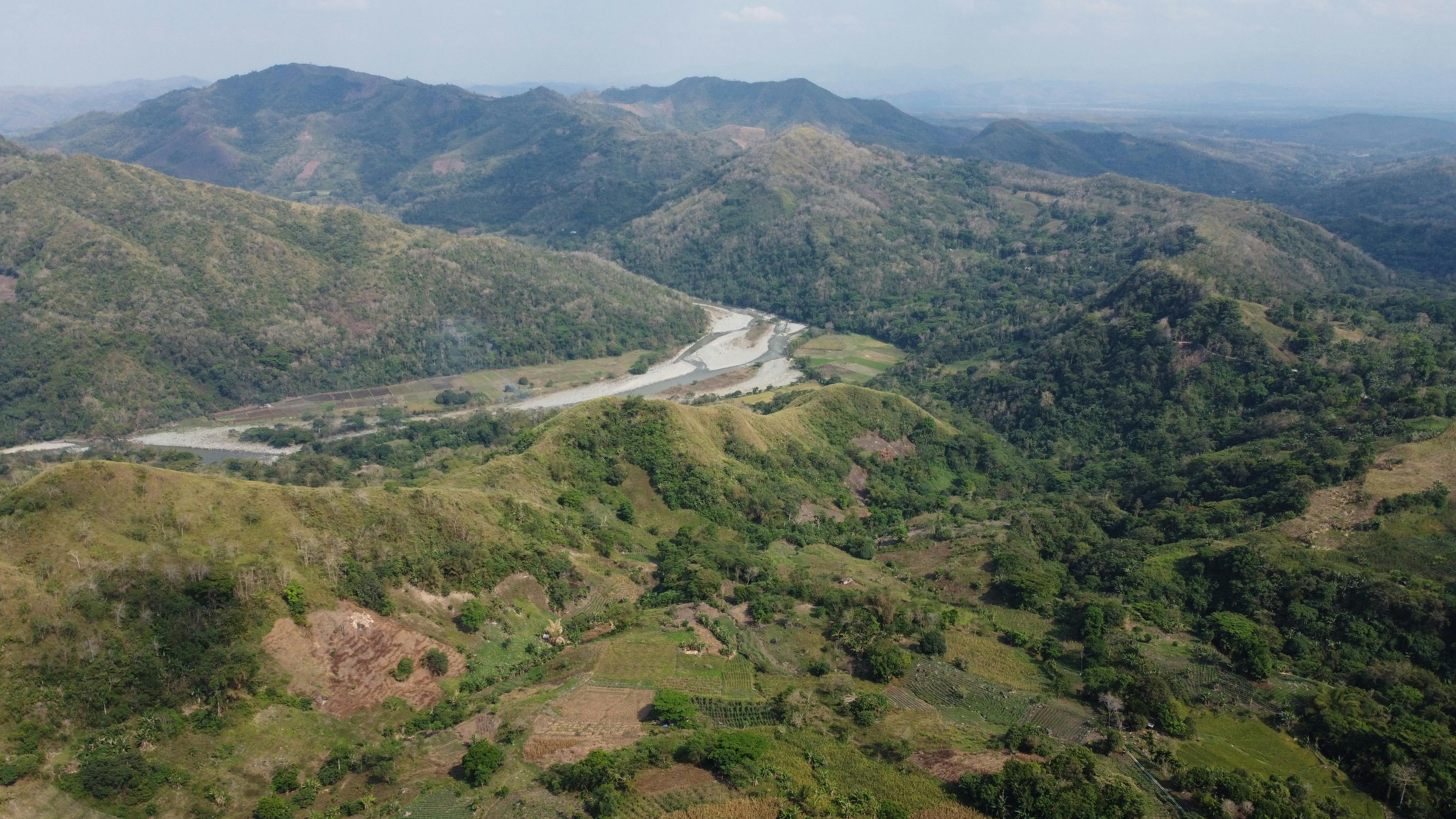 Asian Geography Photos, Download The BEST Free Asian Geography Stock ...