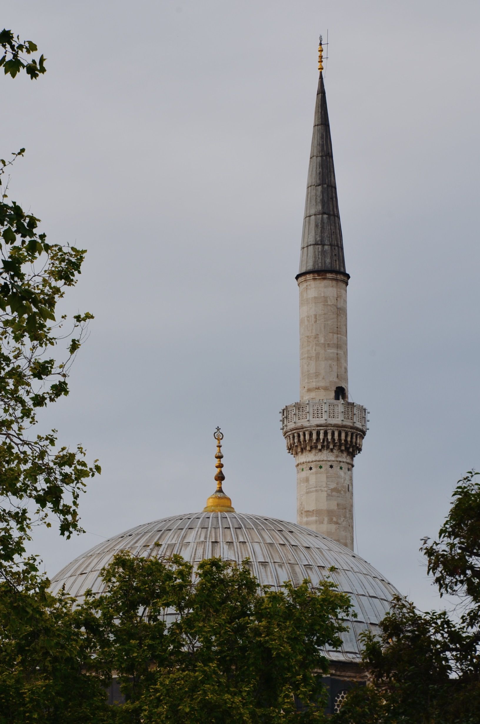 Turkish Temple Photos, Download The BEST Free Turkish Temple Stock ...