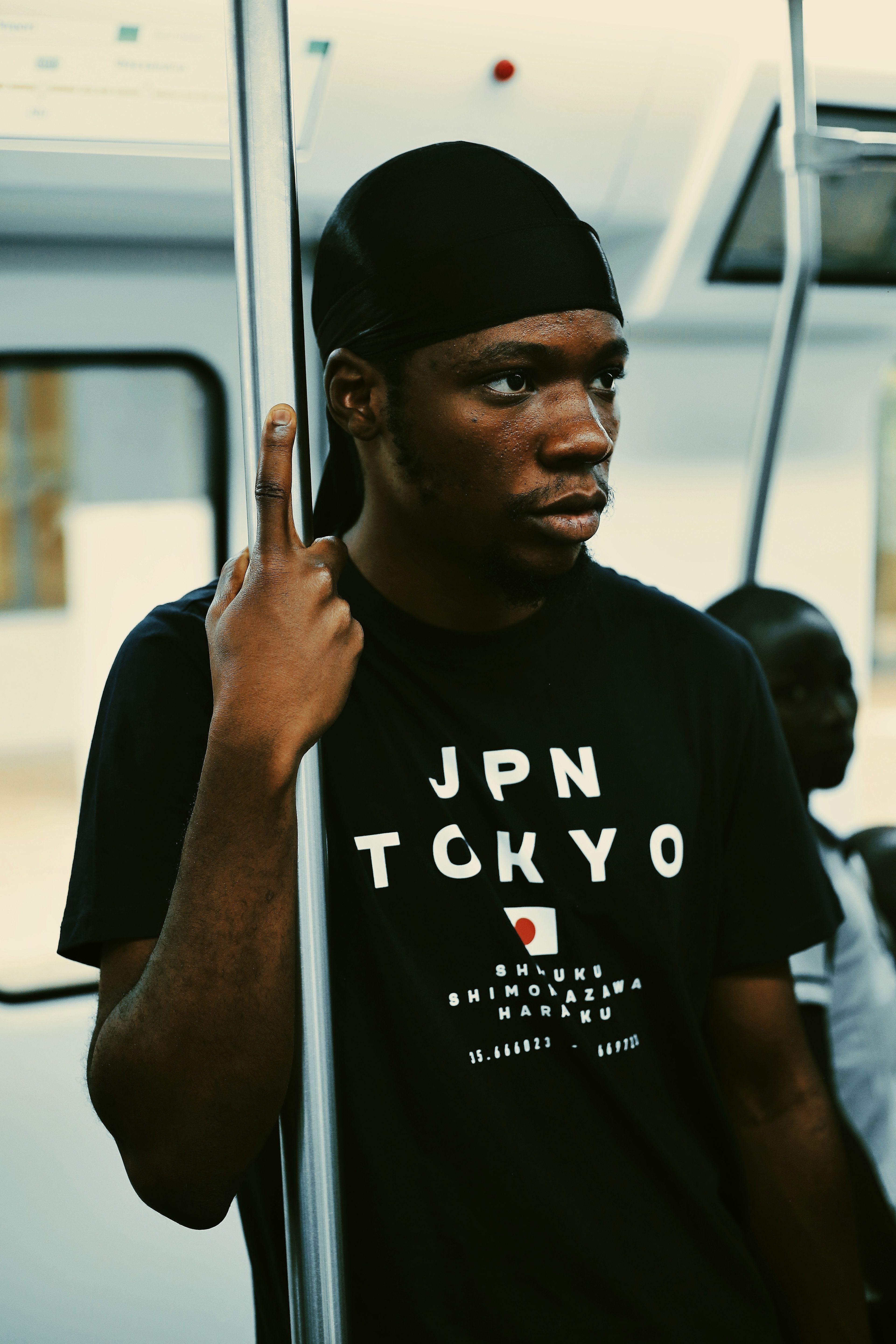 Jpn Tokyo Photos, Download The BEST Free Jpn Tokyo Stock Photos & HD Images