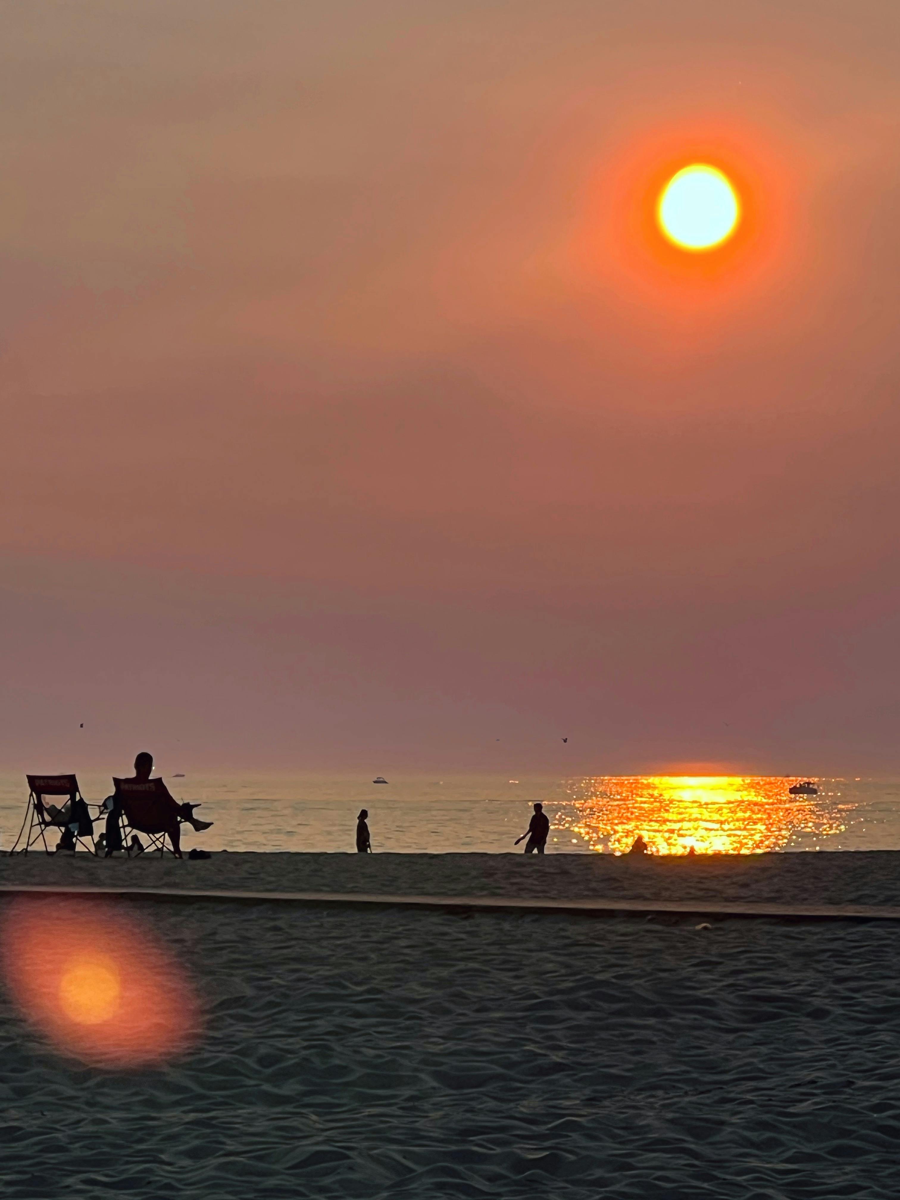 Nad Batayeh - Photography