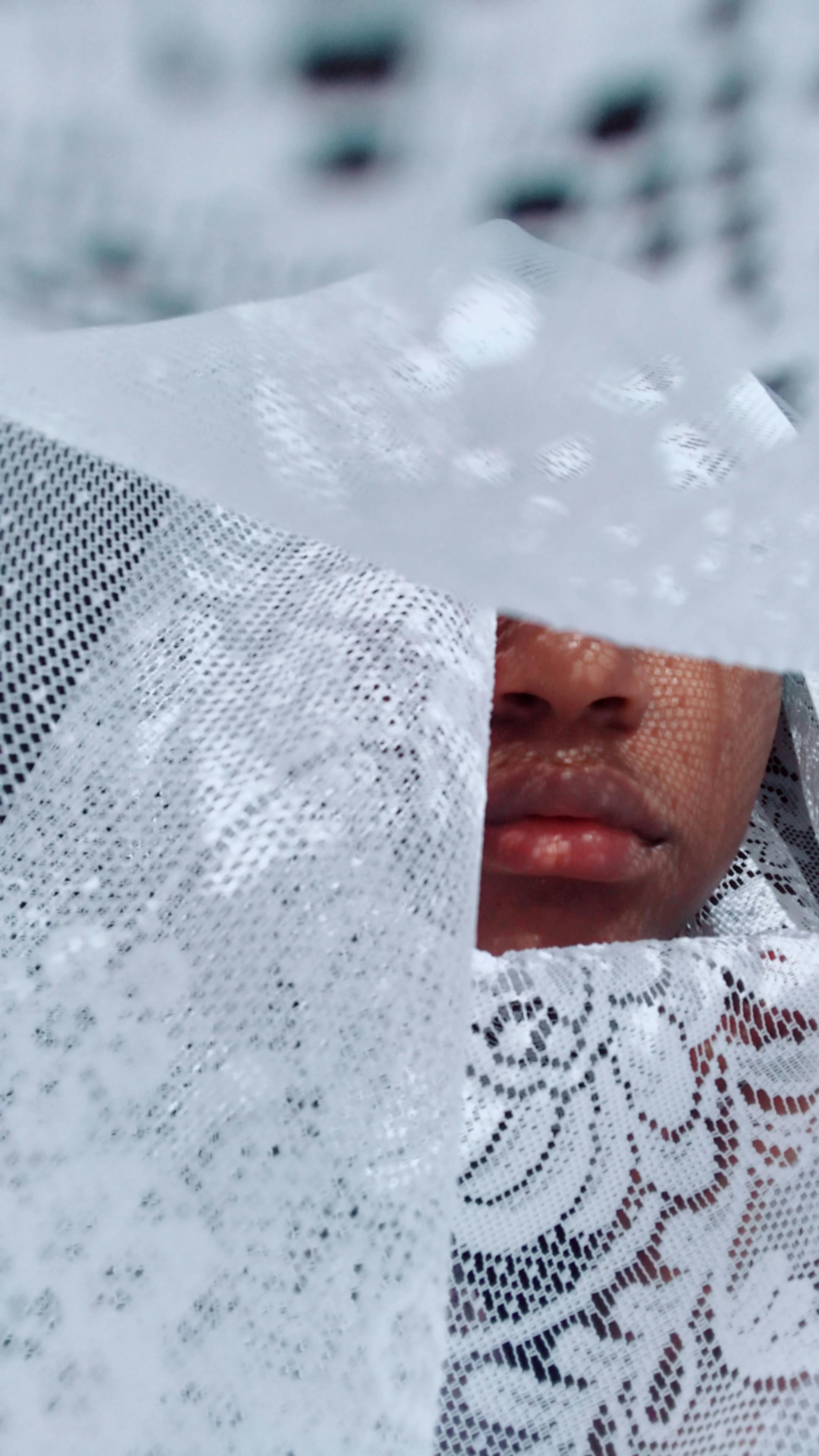 1000+ Engaging Lace Photos · Pexels · Free Stock Photos