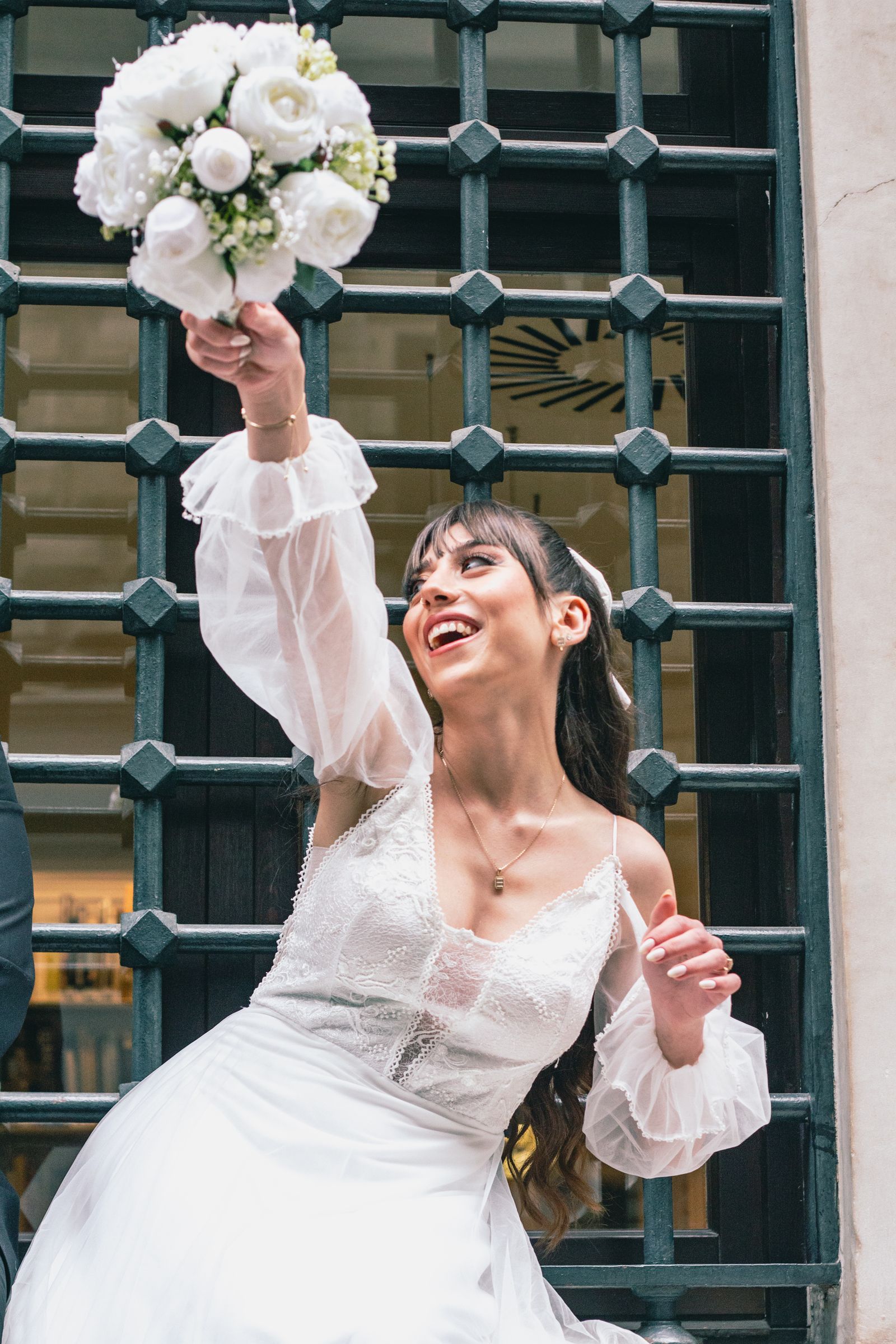Wedding Bride Photos, Download The BEST Free Wedding Bride Stock Photos ...