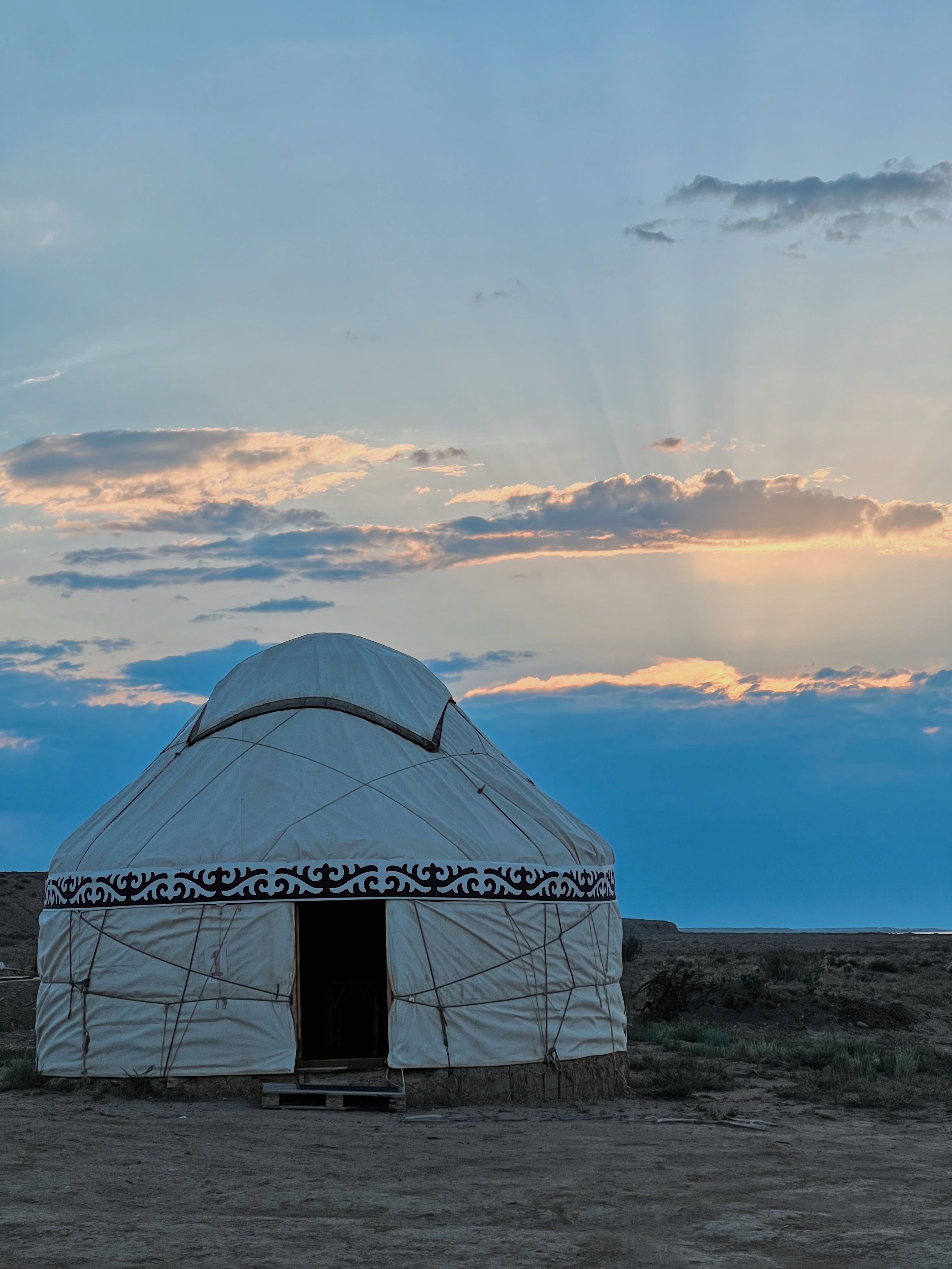 Tented Roof Photos, Download The BEST Free Tented Roof Stock Photos ...