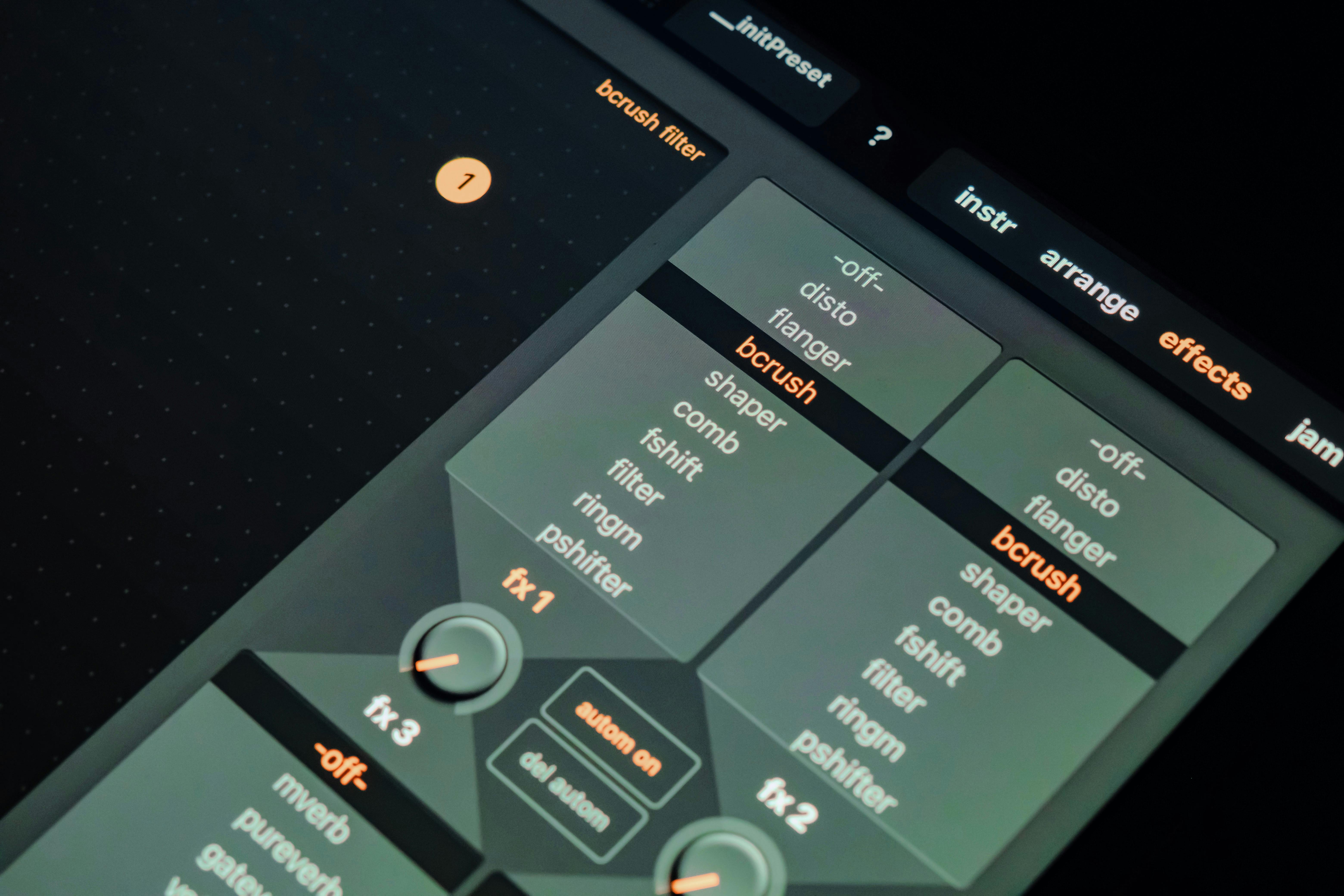 After Effects Interface Photos, Download The BEST Free After Effects ...