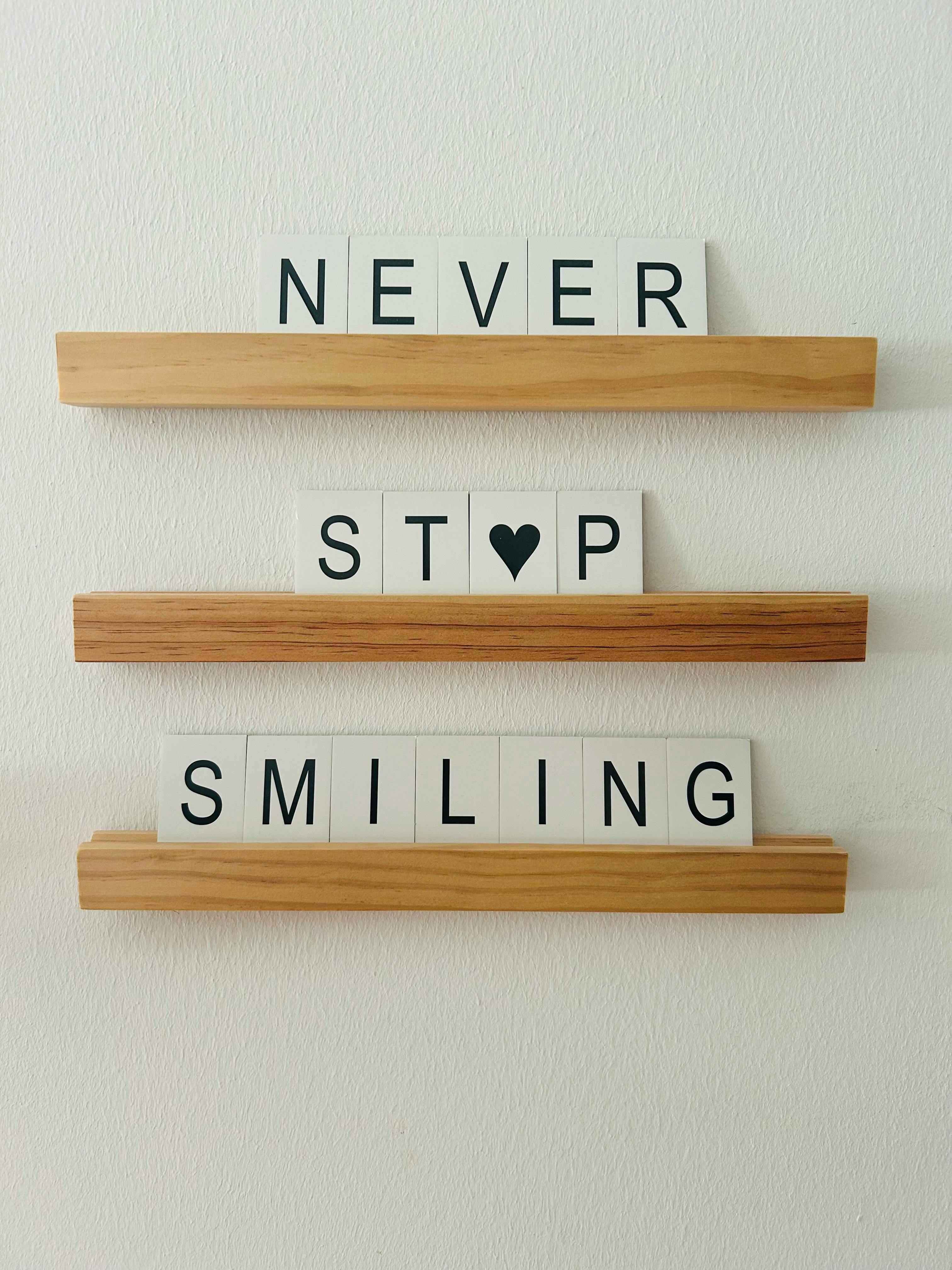 Arda Anil - Photography