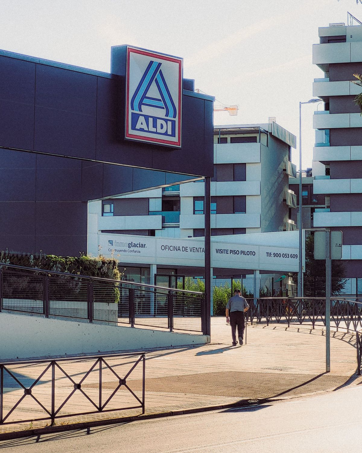 Aldi Photos, Download The BEST Free Aldi Stock Photos & HD Images