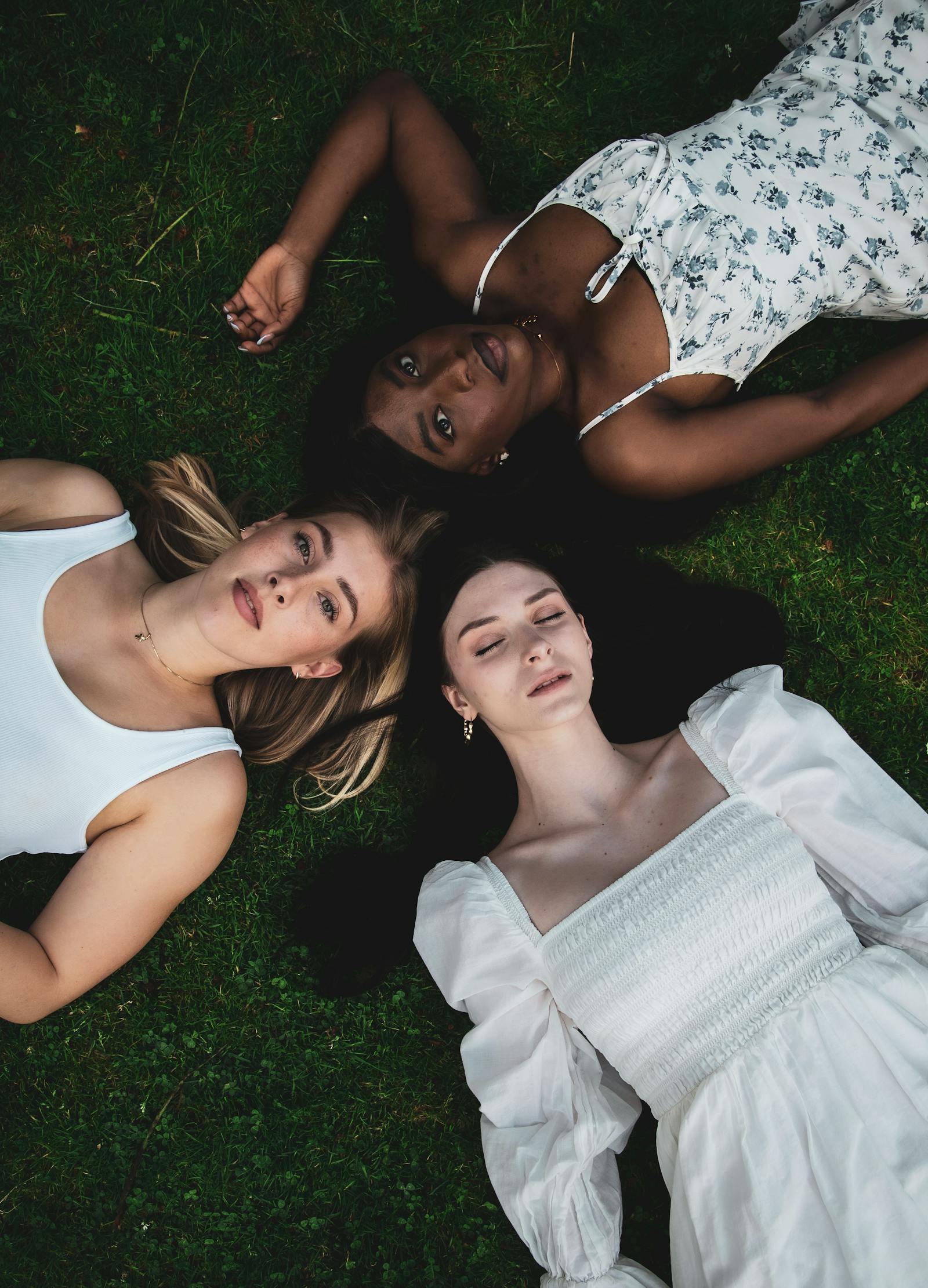 600.000+ beste Naakte Vrouwen Modellen foto's · 100% gratis downloaden ...