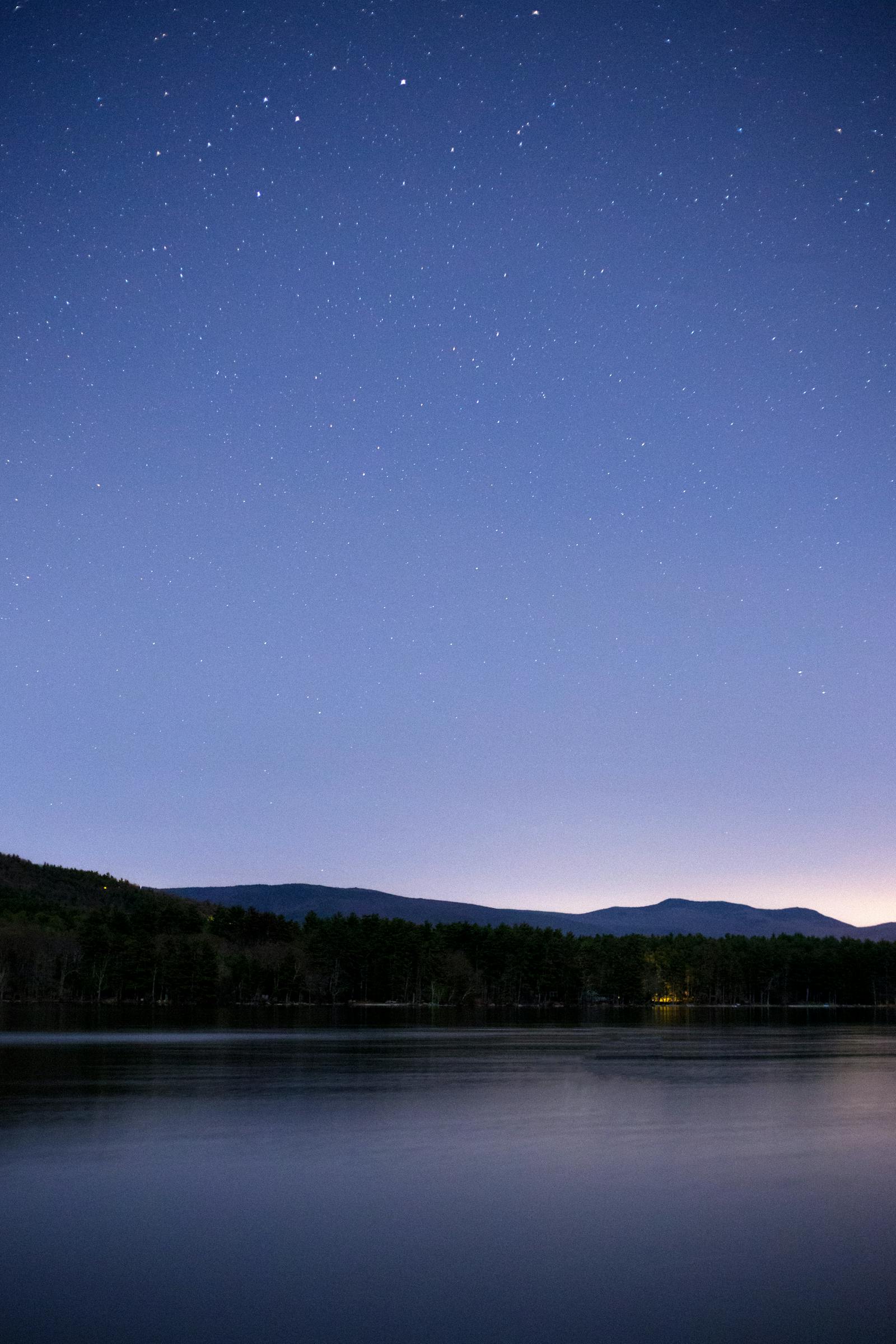 Landscape Nightscape Photos, Download The BEST Free Landscape ...