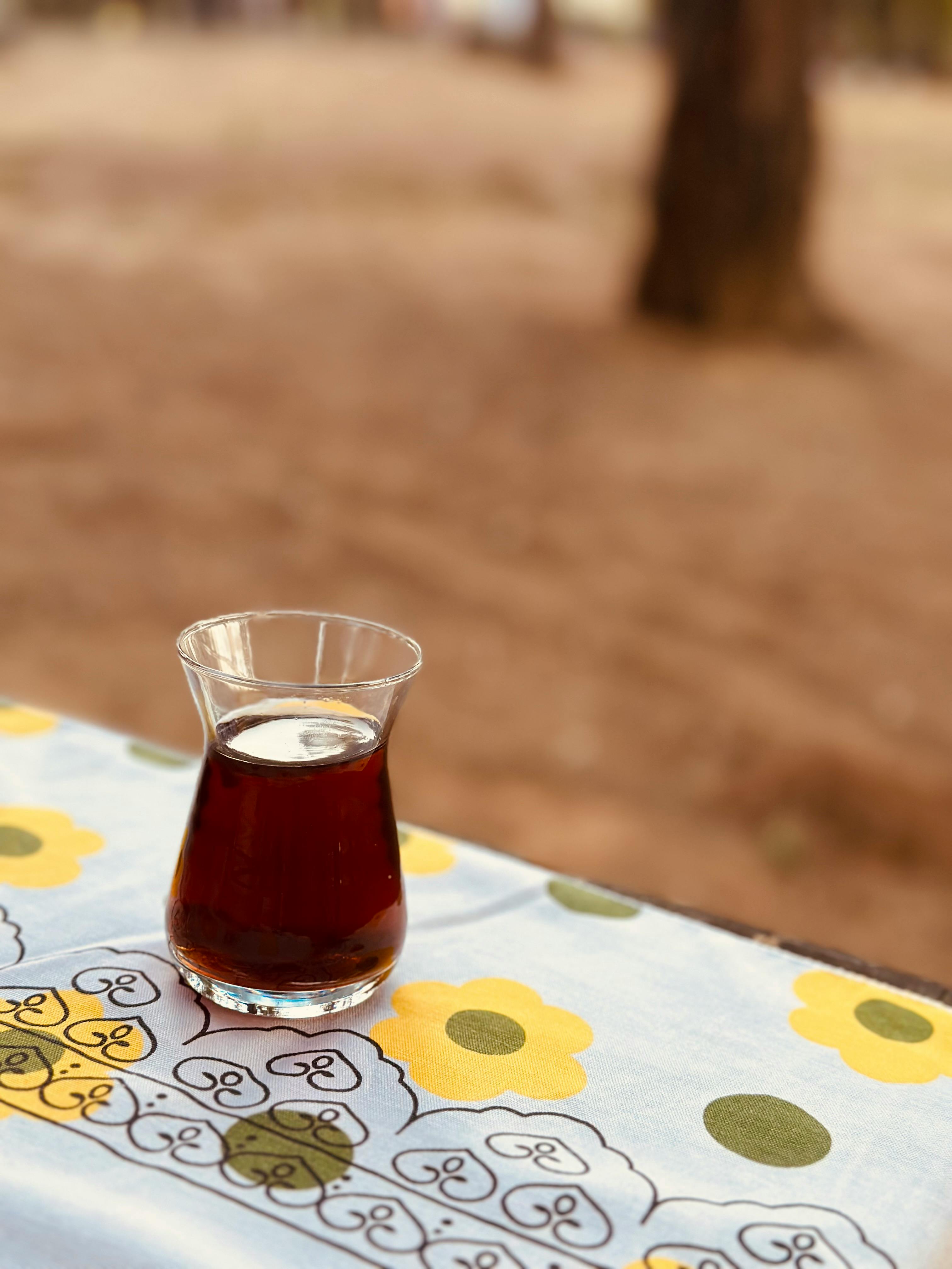 Hafize Balcı - Photography